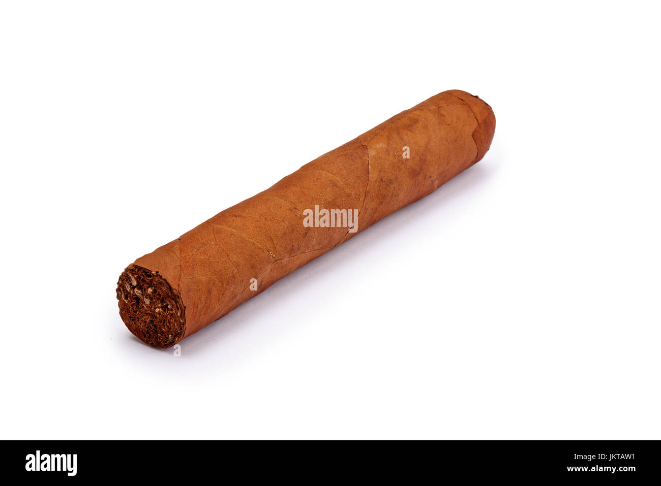 Cuban top cigar hi-res stock photography and images - Alamy