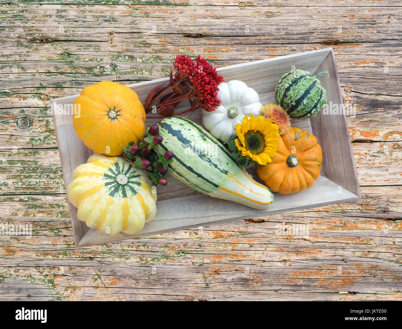 Still life from different hi-res stock photography and images - Alamy