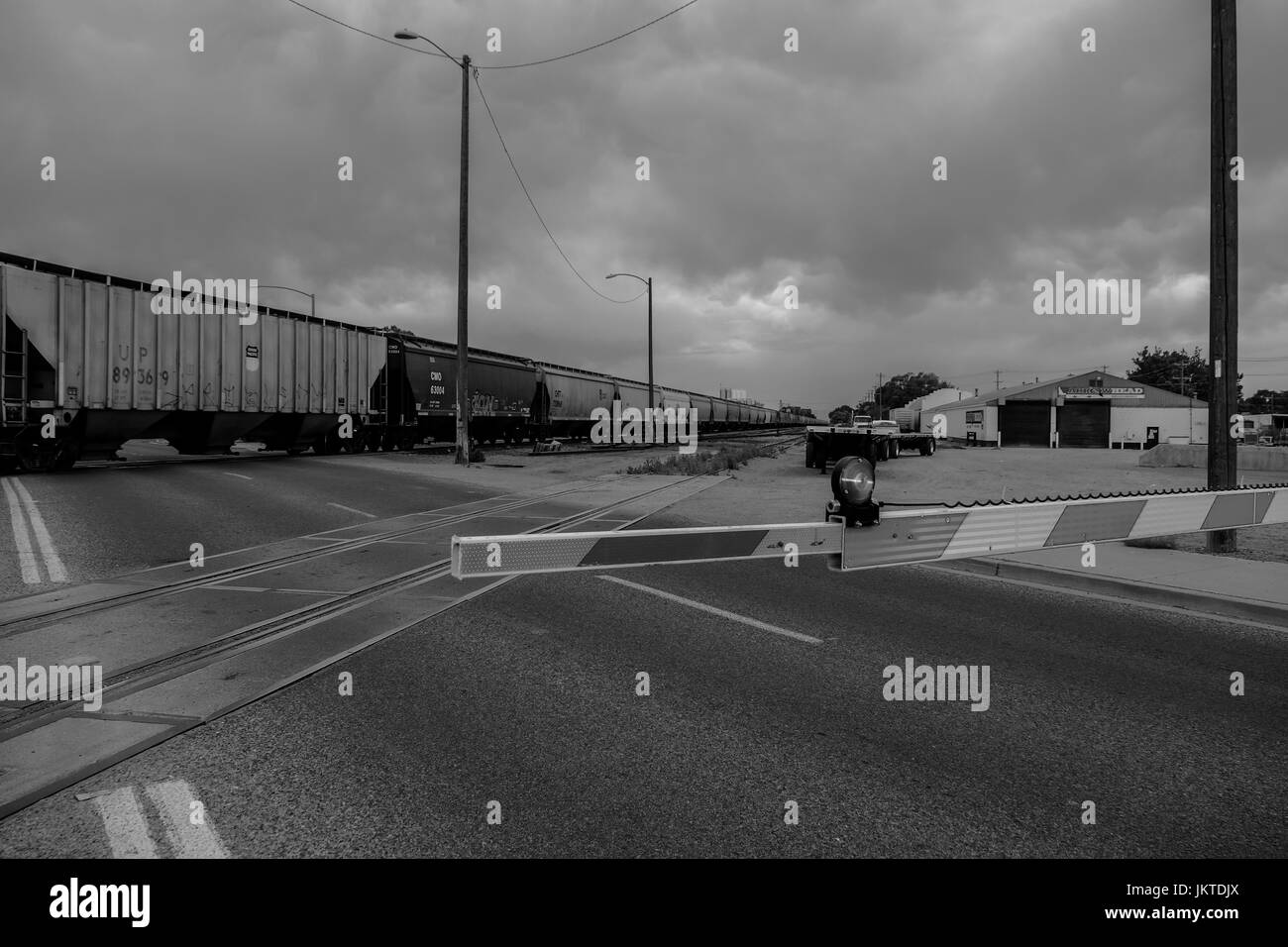 Rupert idaho hi-res stock photography and images - Alamy