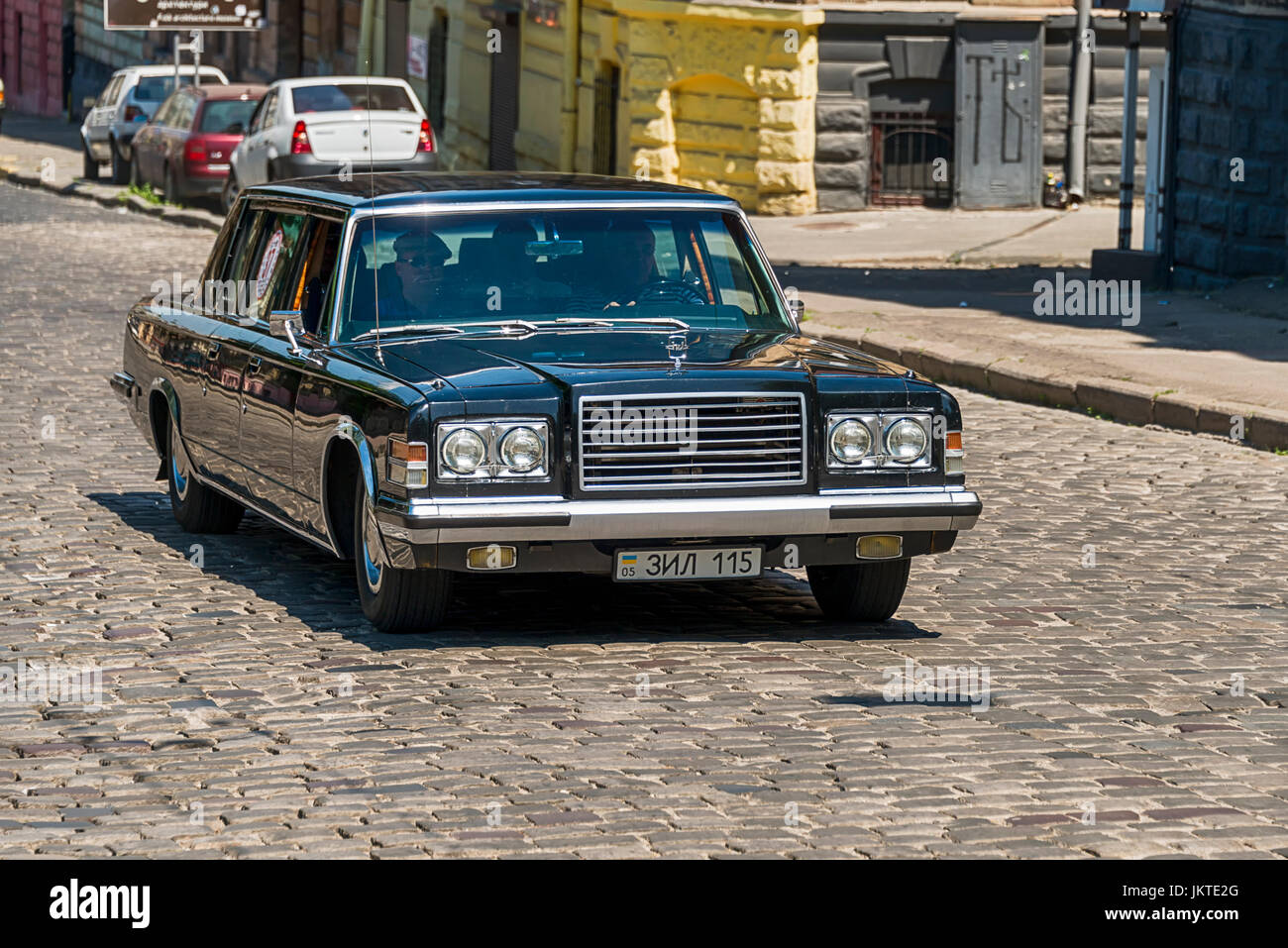 1975 1990 retro styled imagery hi-res stock photography and images - Alamy