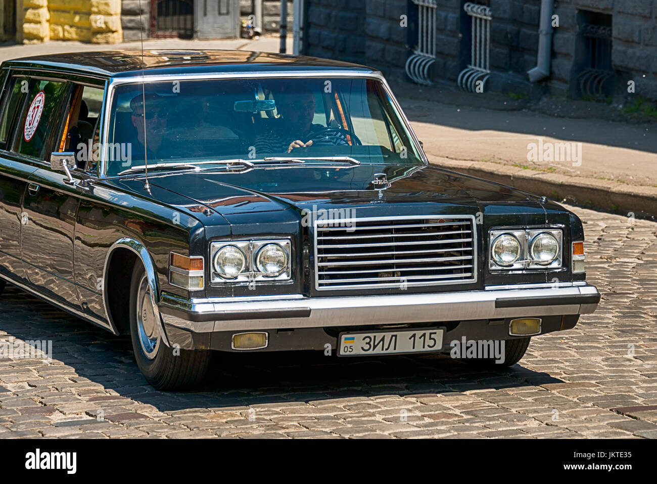 1975 1990 retro styled imagery hi-res stock photography and images - Alamy