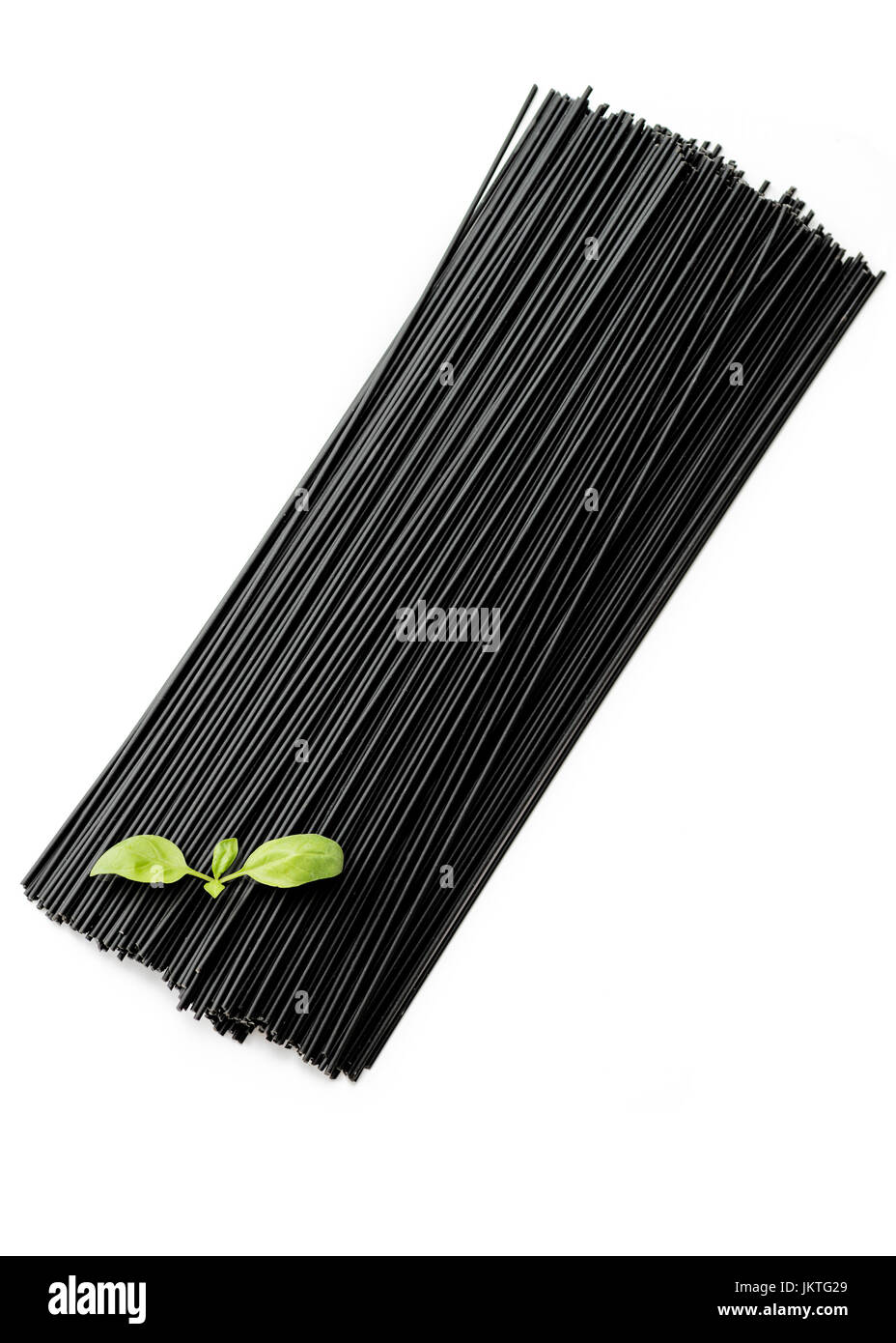 Packet Of Spaghetti High Resolution Stock Photography and Images - Alamy