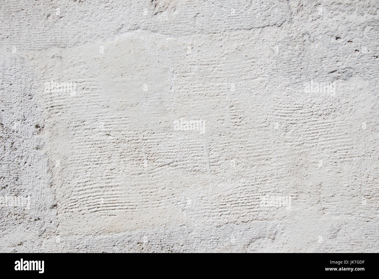 Wall surface as a simple background texture pattern Stock Photo - Alamy