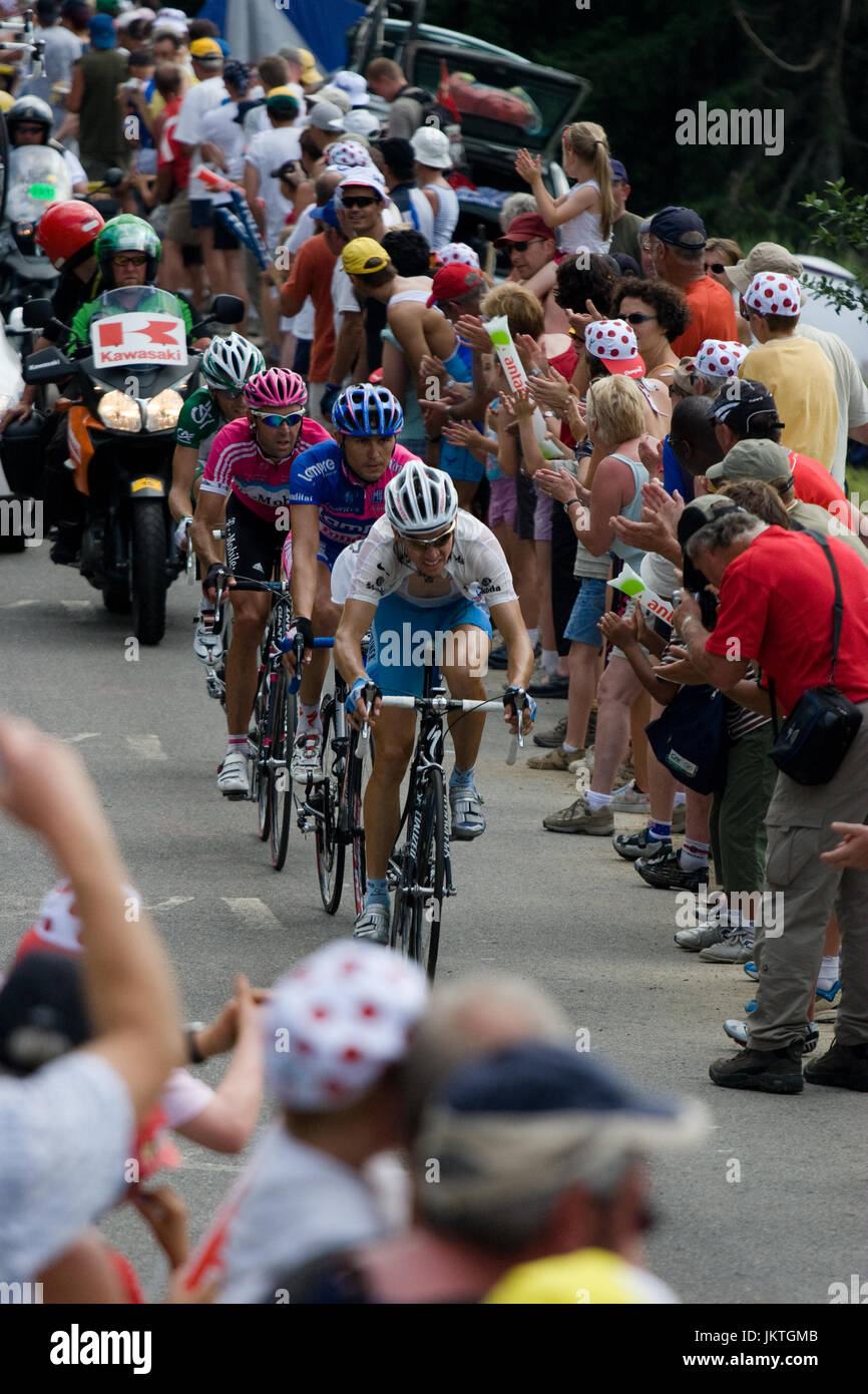 Joux plane hi-res stock photography and images - Alamy