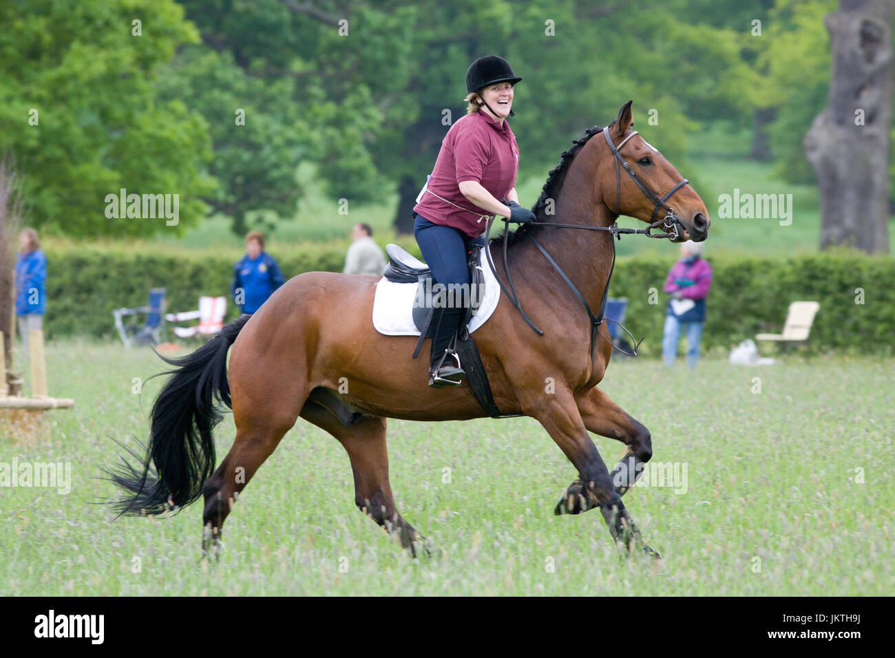 Littlebourne hi-res stock photography and images - Alamy