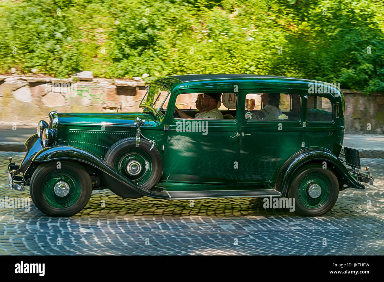 Fiat 518 hi-res stock photography and images - Alamy