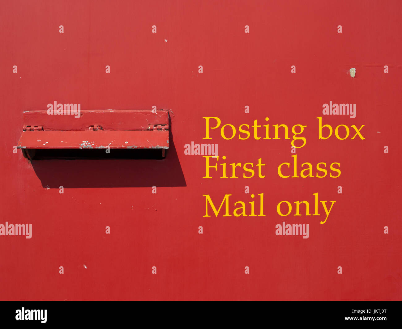 Travelling Post Office Stock Photos & Travelling Post Office Stock ...