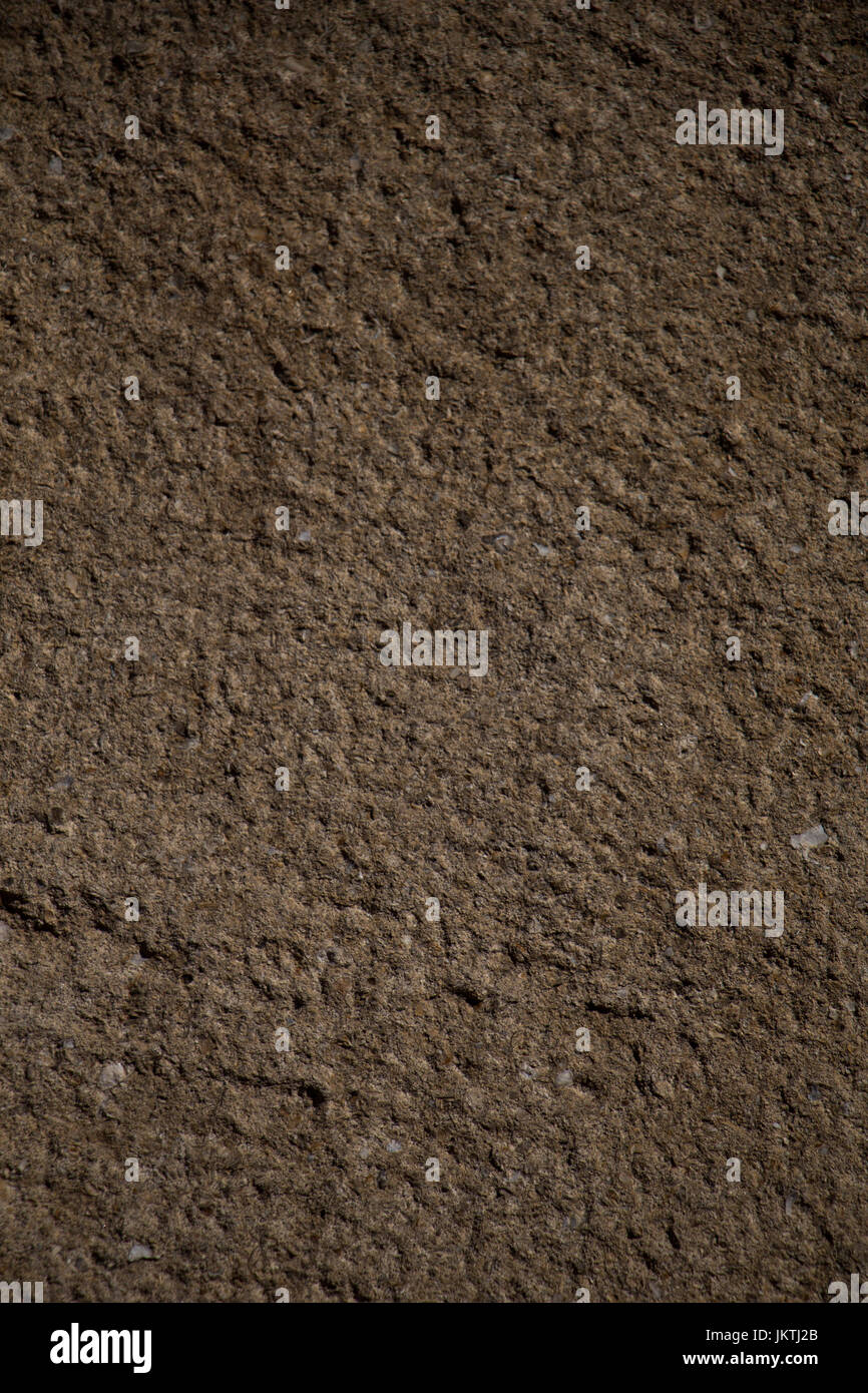 Wall surface as a simple background texture pattern Stock Photo - Alamy