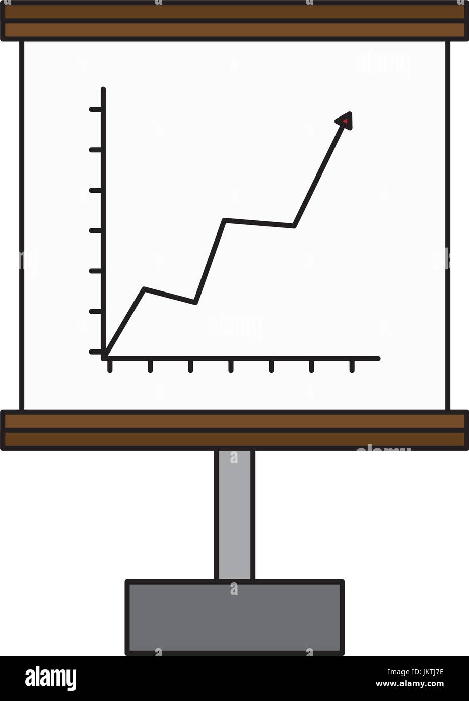 Cartesian plane hi-res stock photography and images - Alamy