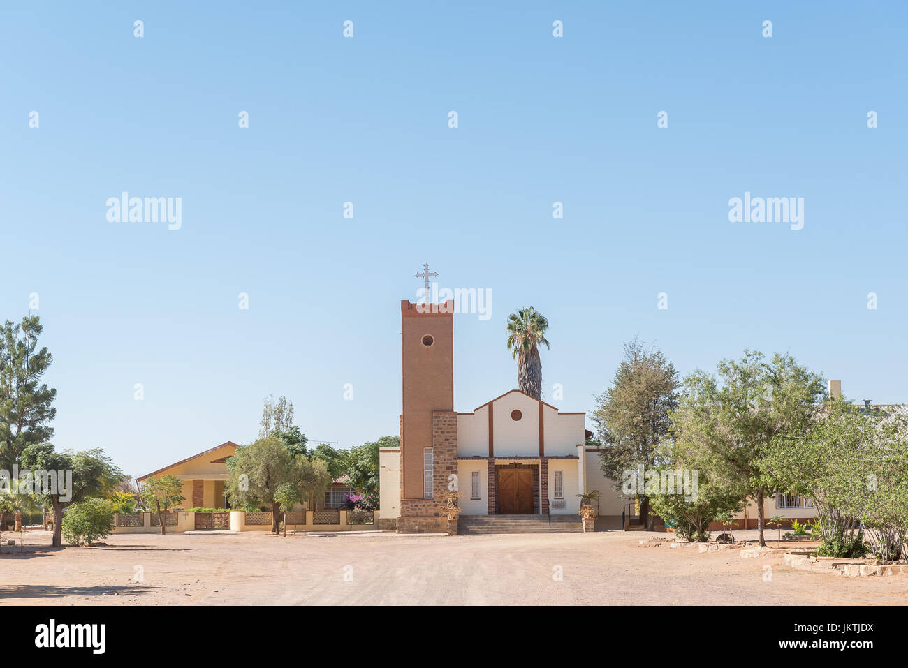 Mariental hi-res stock photography and images - Alamy
