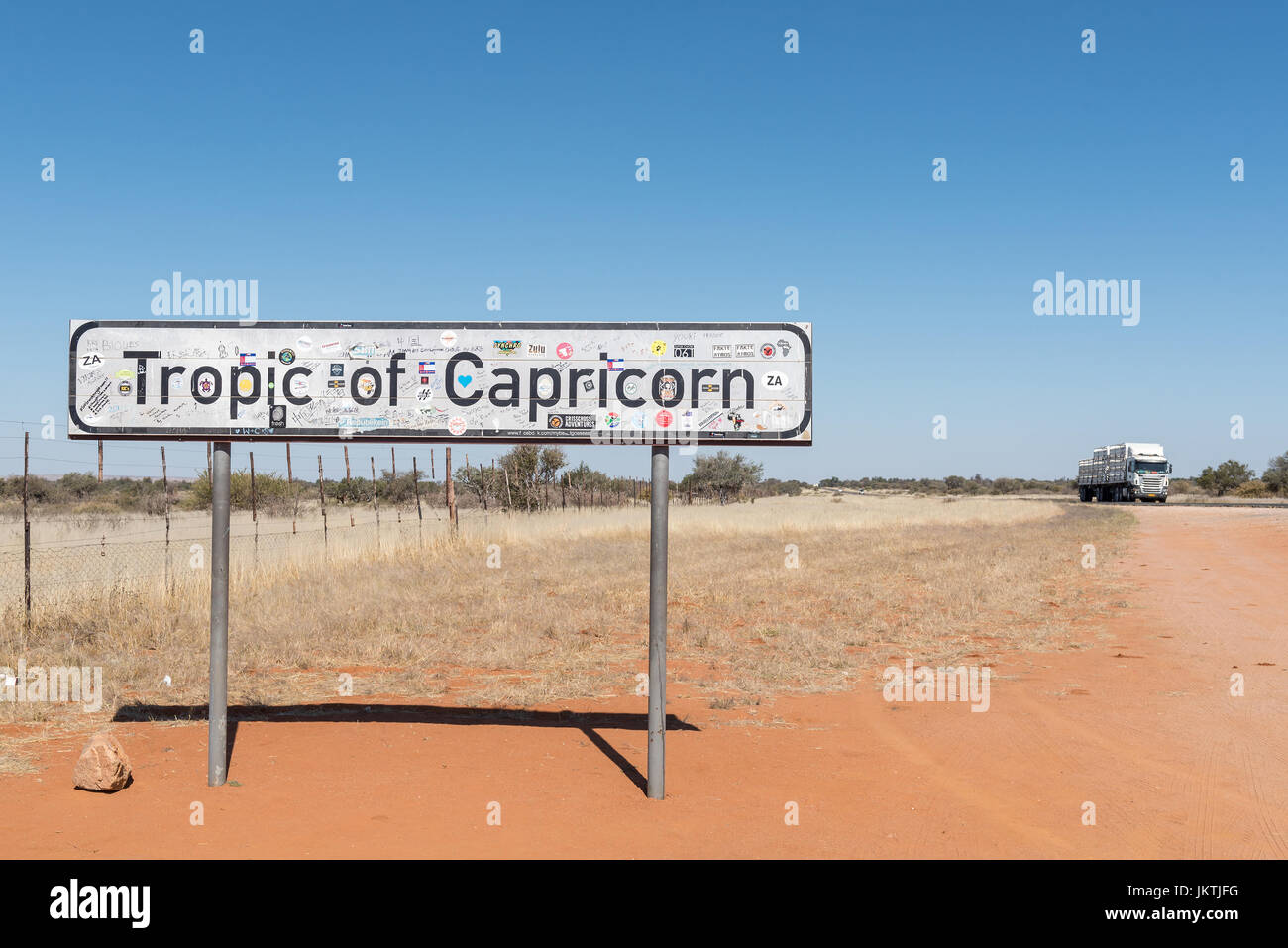 Rehoboth Namibia High Resolution Stock Photography and Images - Alamy