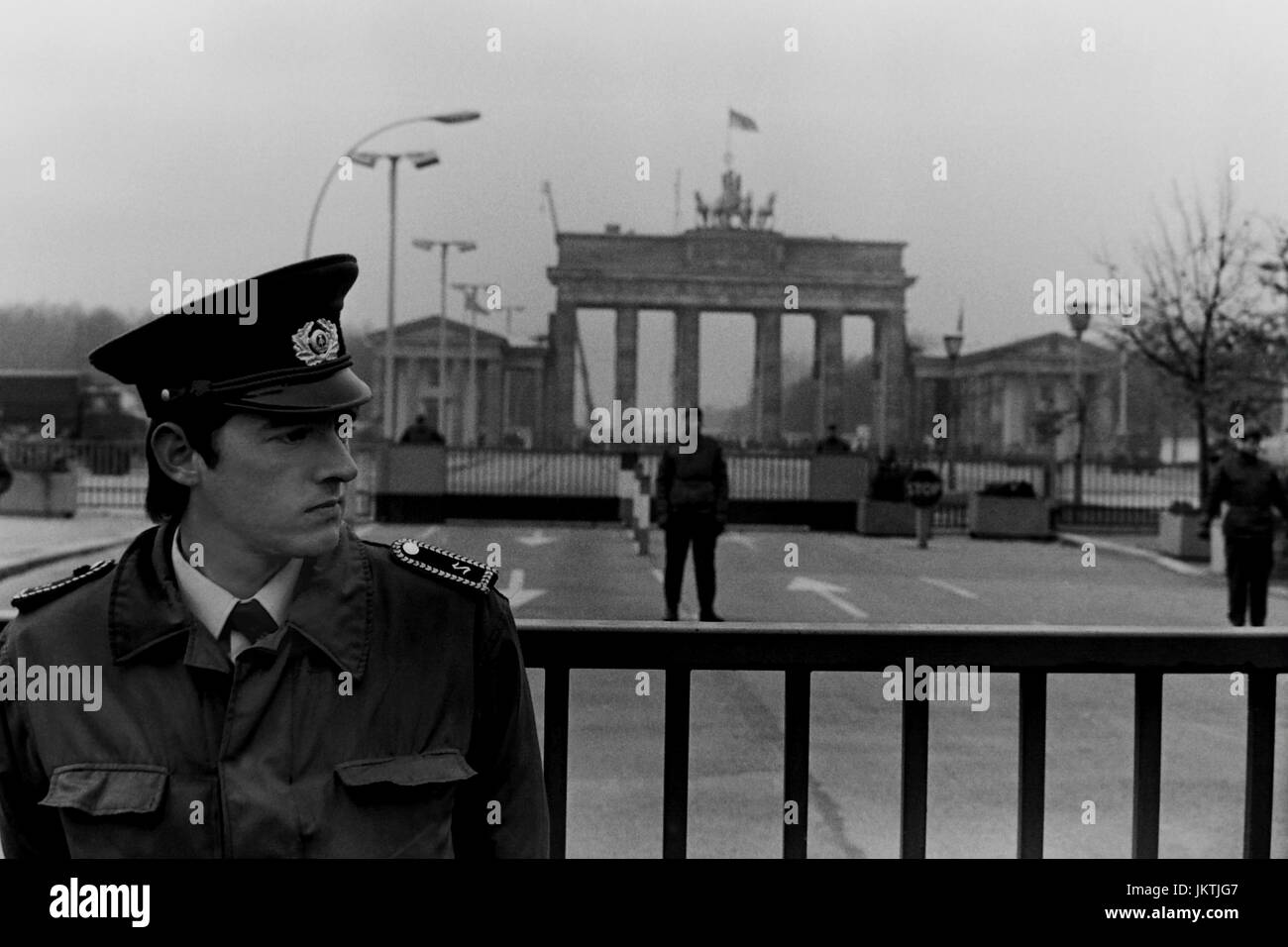 Border guards national army hi-res stock photography and images - Alamy