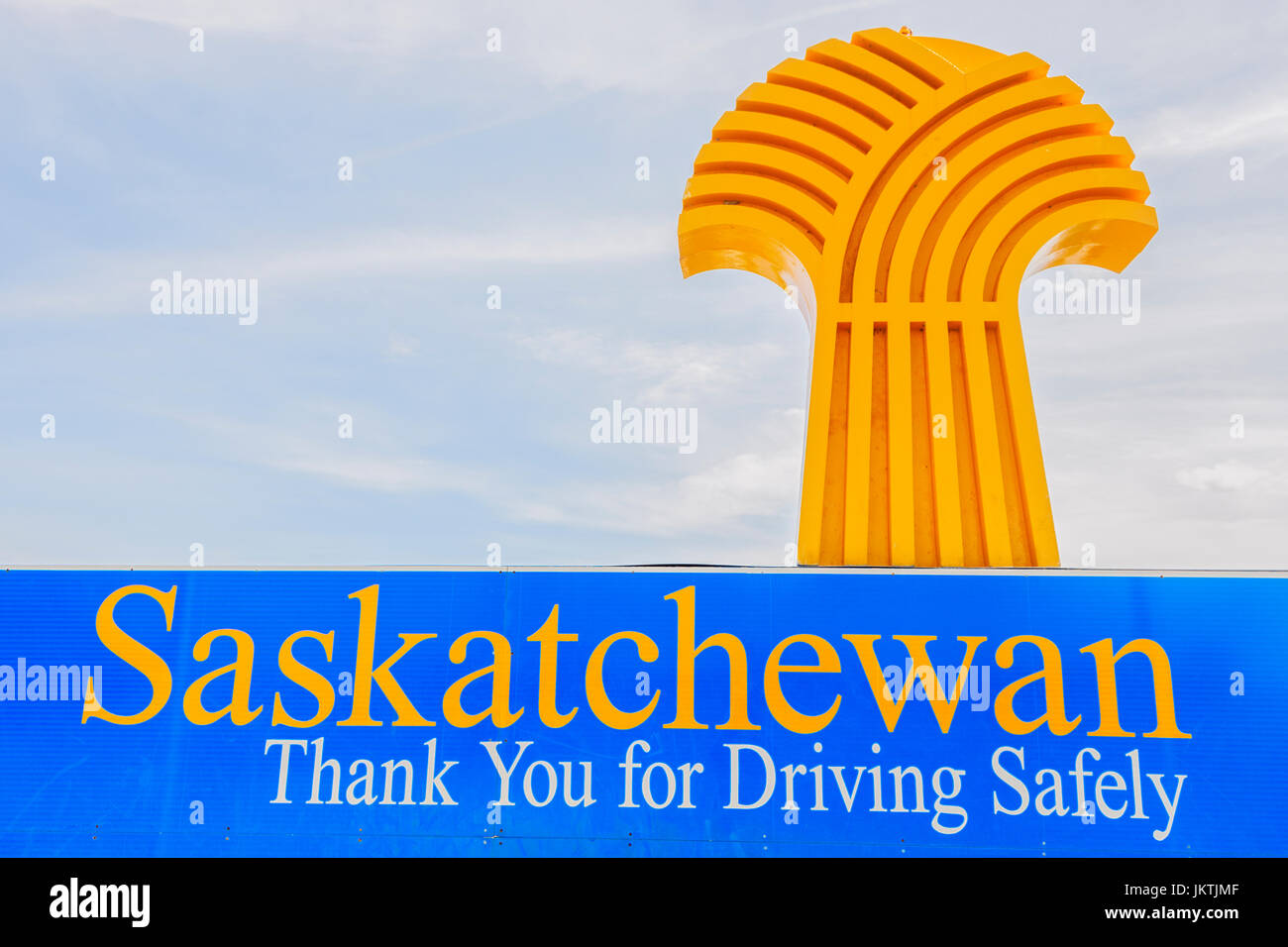 Saskatchewan Coat Of Arms High Resolution Stock Photography and Images ...
