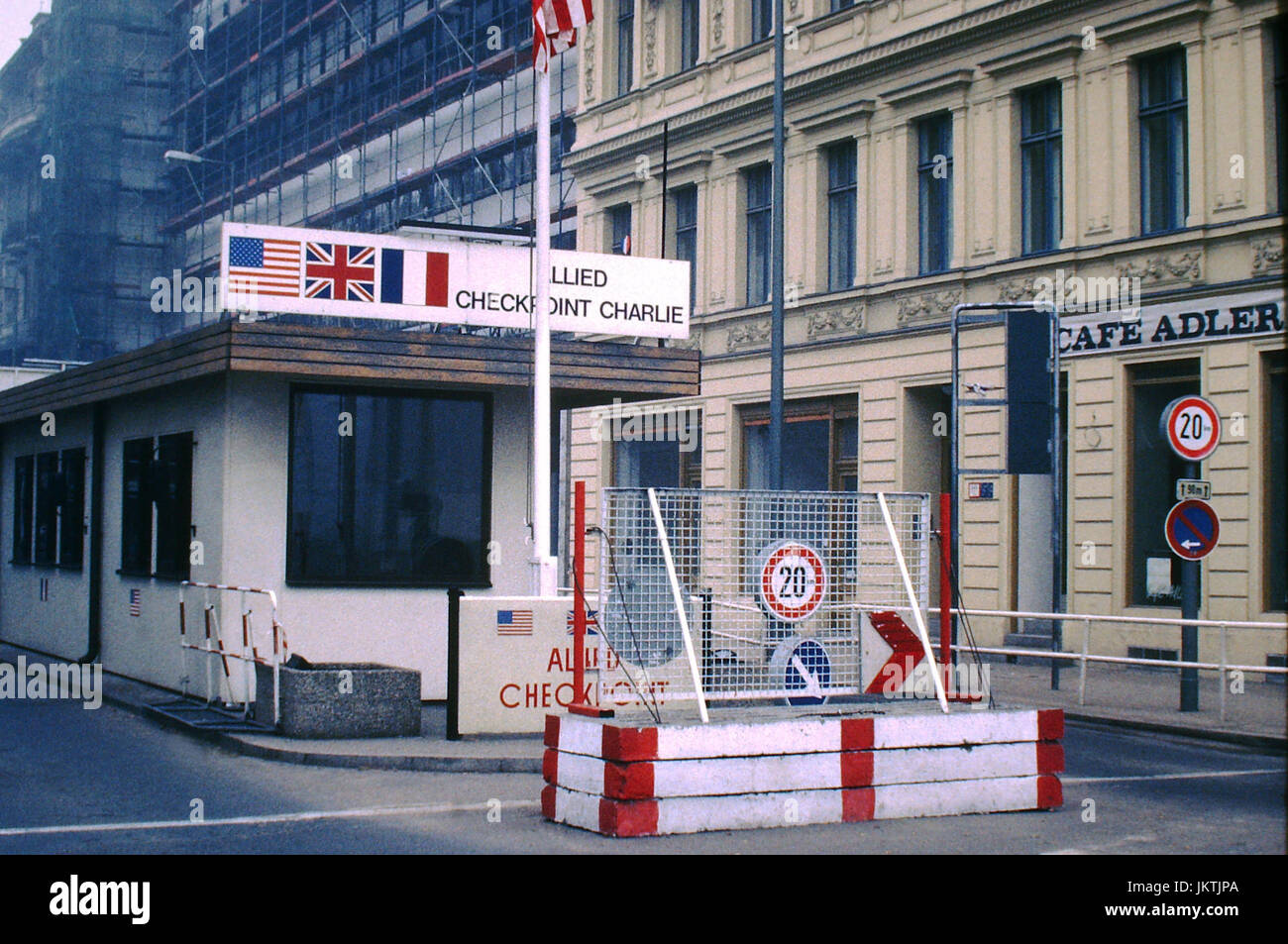 Soviet Spies High Resolution Stock Photography and Images - Alamy