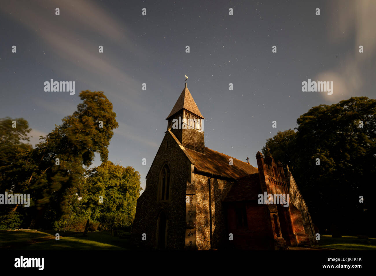 Meesden hi-res stock photography and images - Alamy