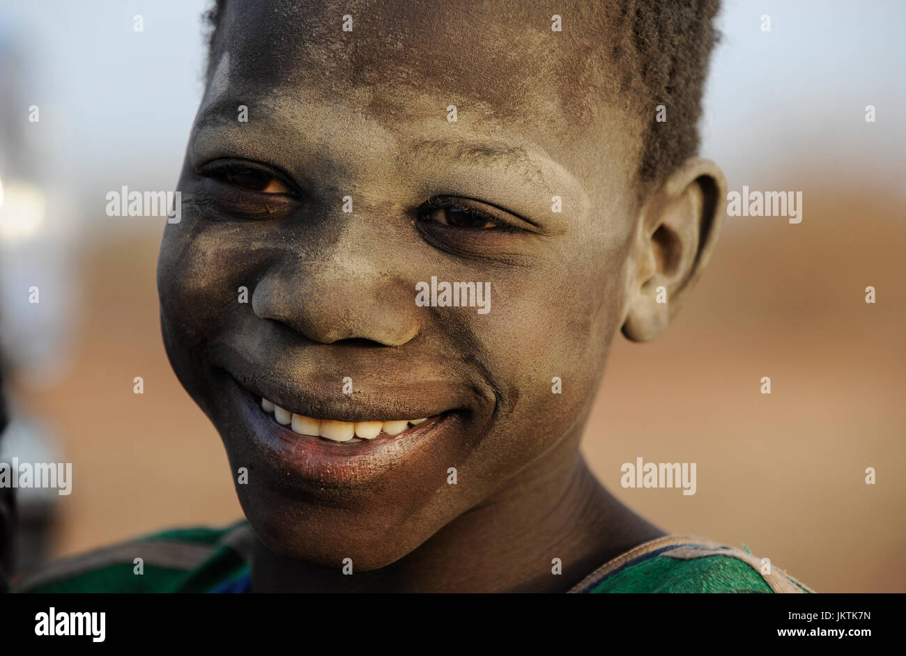 Gold children hi-res stock photography and images - Alamy