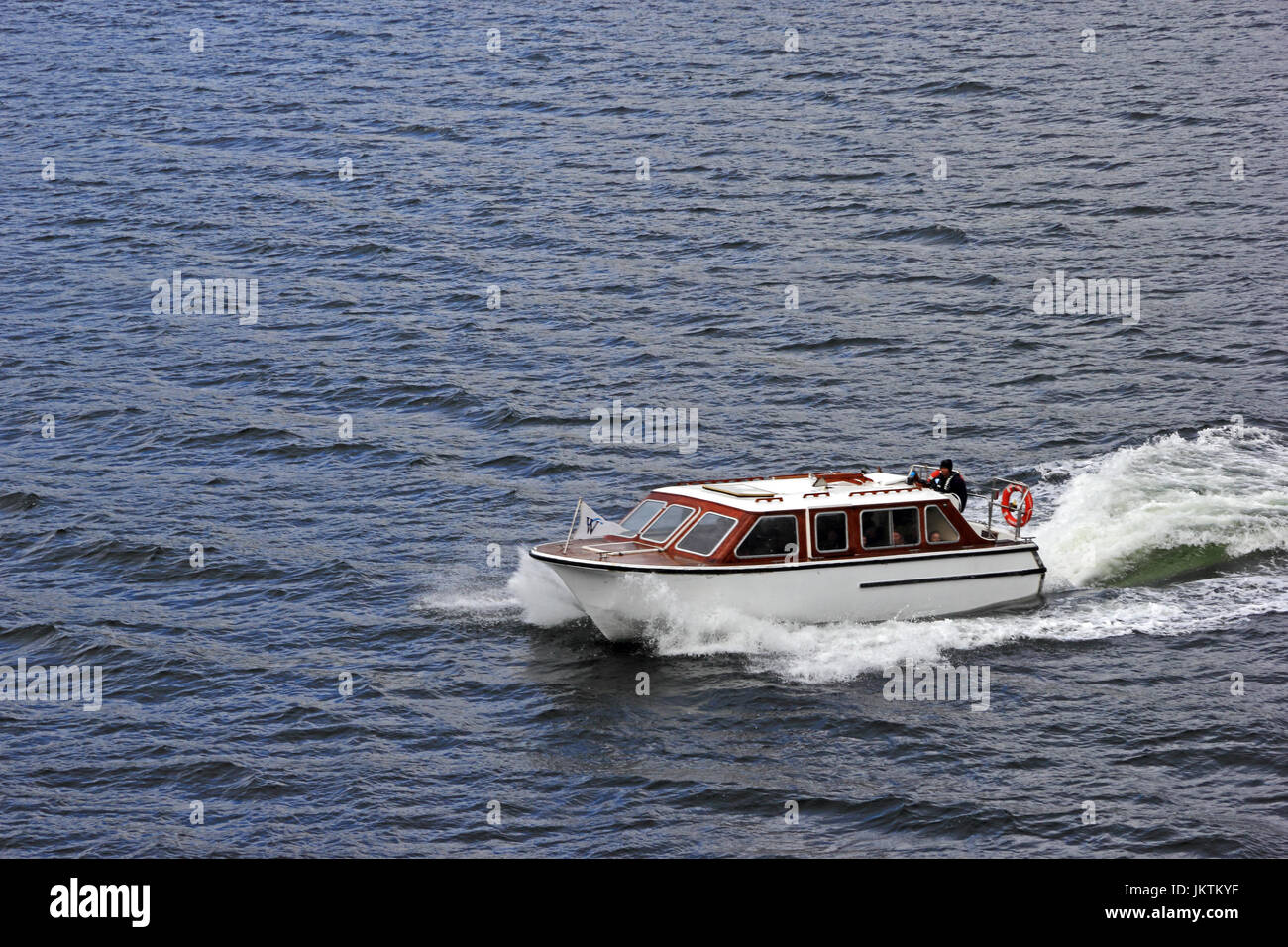 Windstar hi-res stock photography and images - Alamy