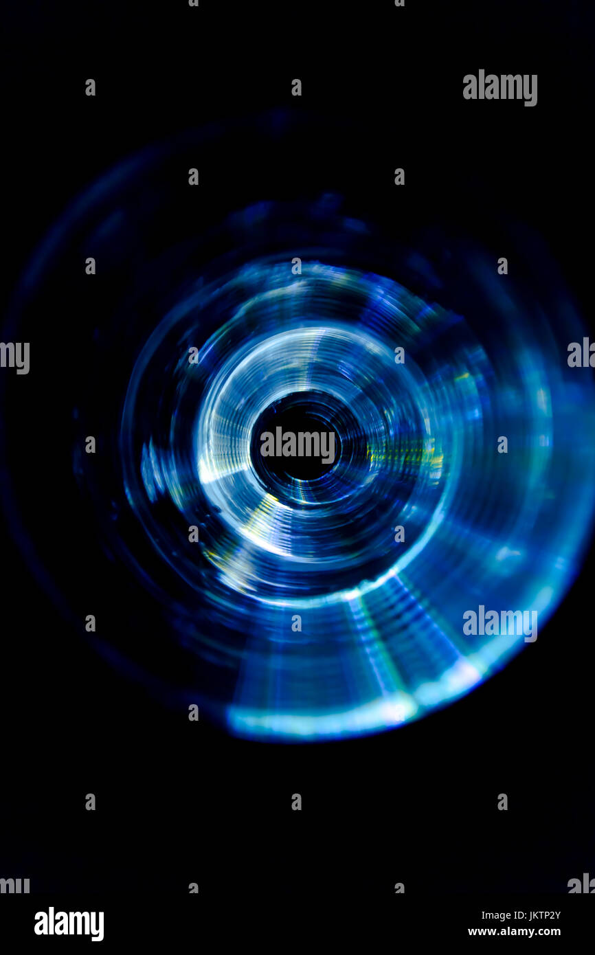 Visible sound waves hi-res stock photography and images - Alamy