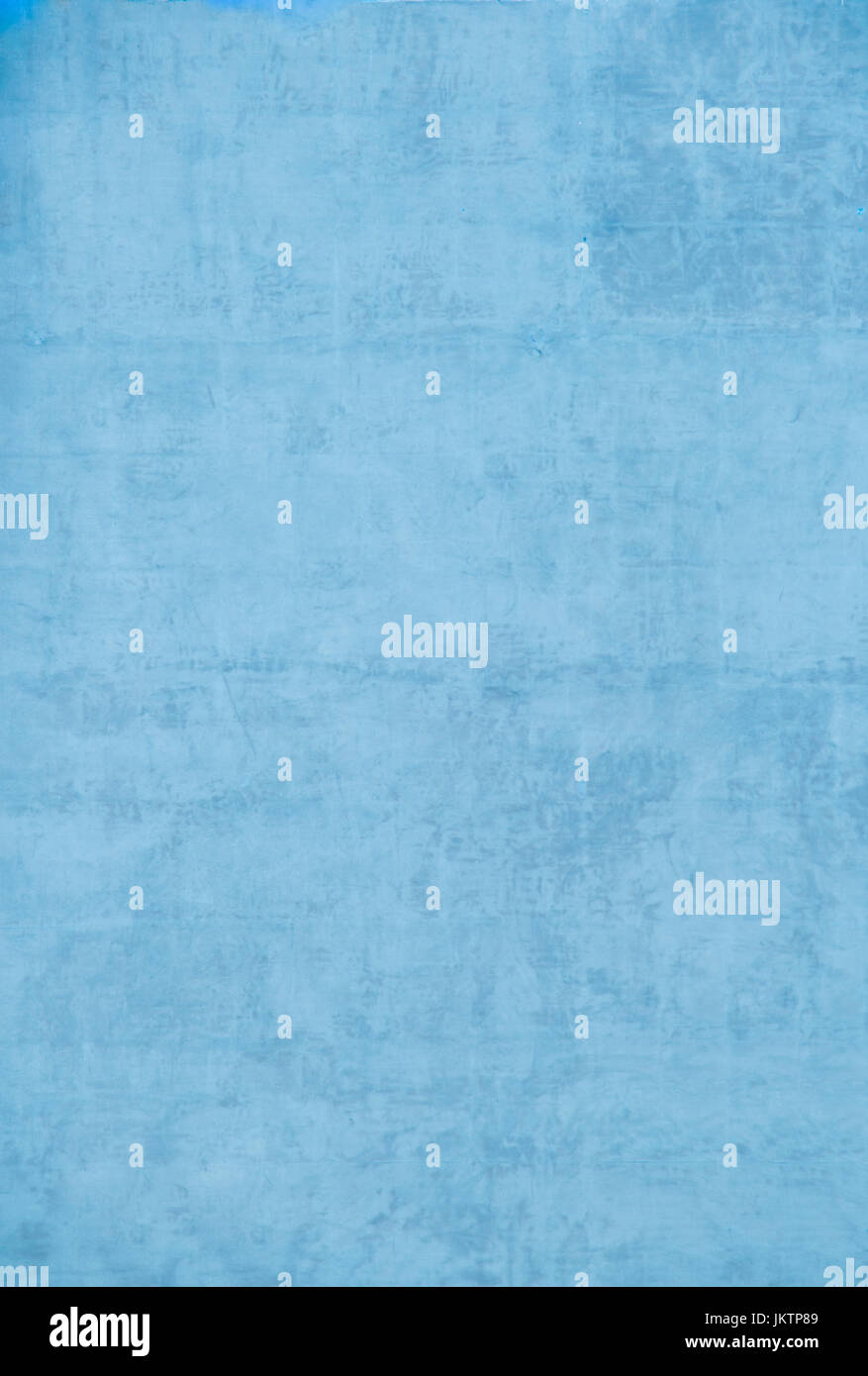 Wall surface as a simple background texture pattern Stock Photo - Alamy