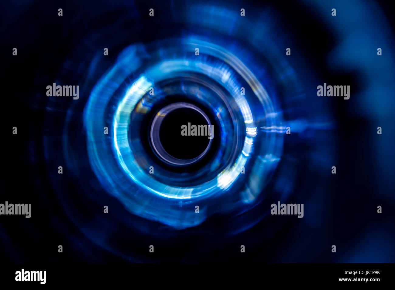 Visible sound waves hi-res stock photography and images - Alamy