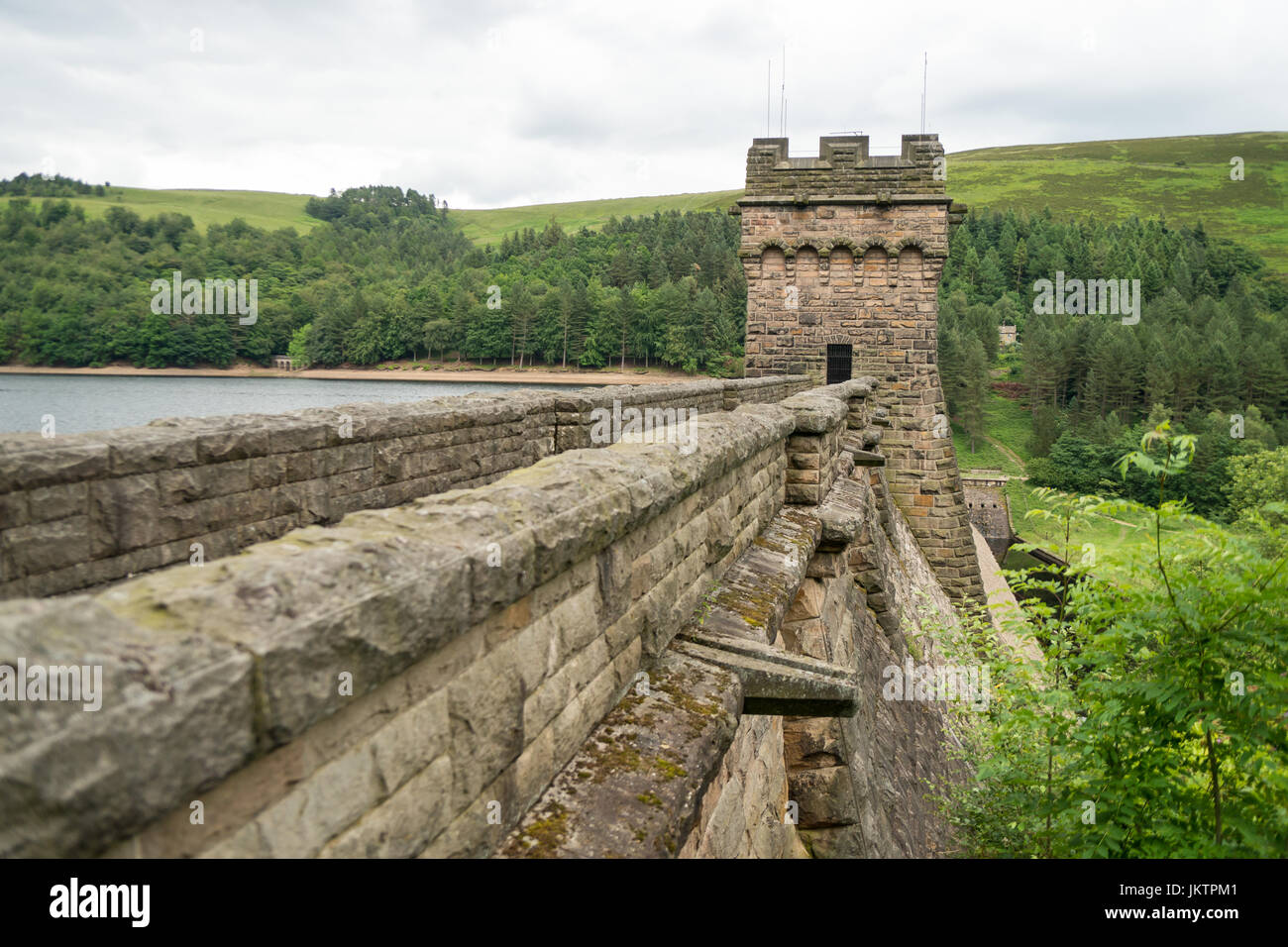Sheffield Dam Stock Photos & Sheffield Dam Stock Images - Alamy
