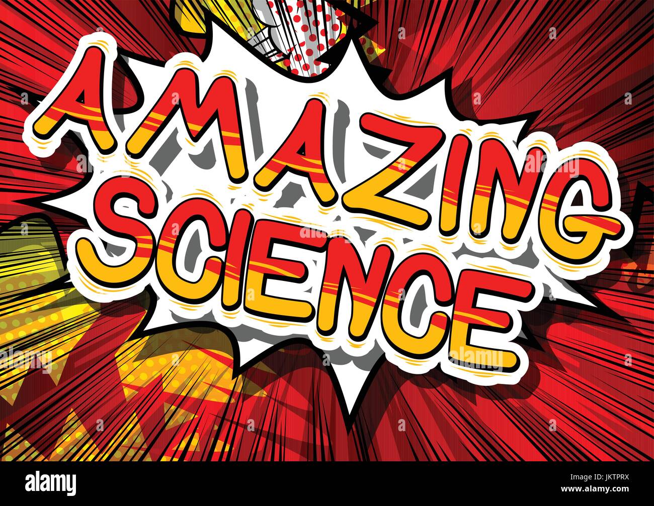 Old scientific drawing poster hi-res stock photography and images - Alamy