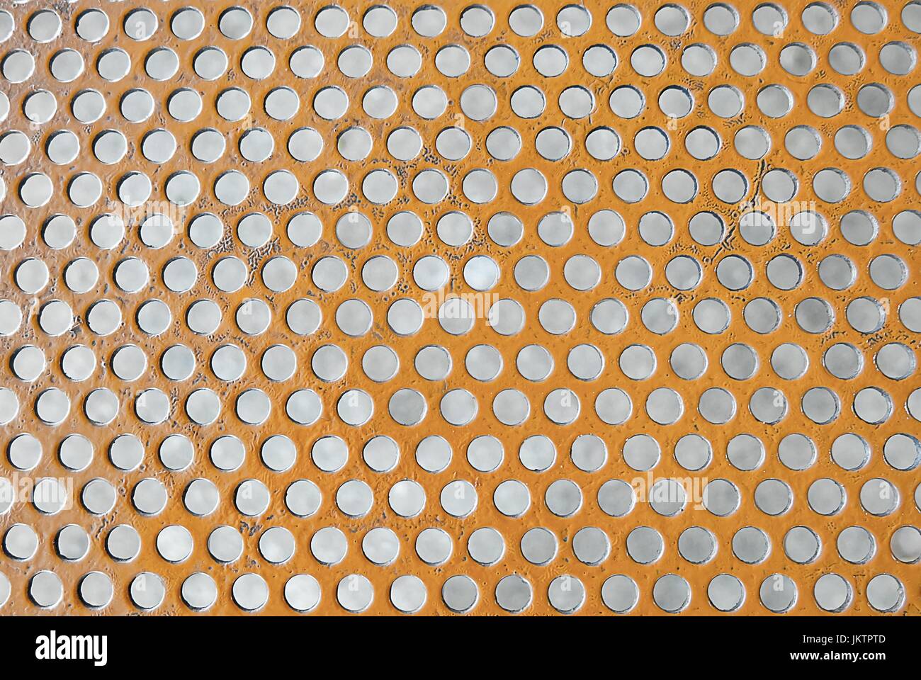 Matal sheet hi-res stock photography and images - Alamy