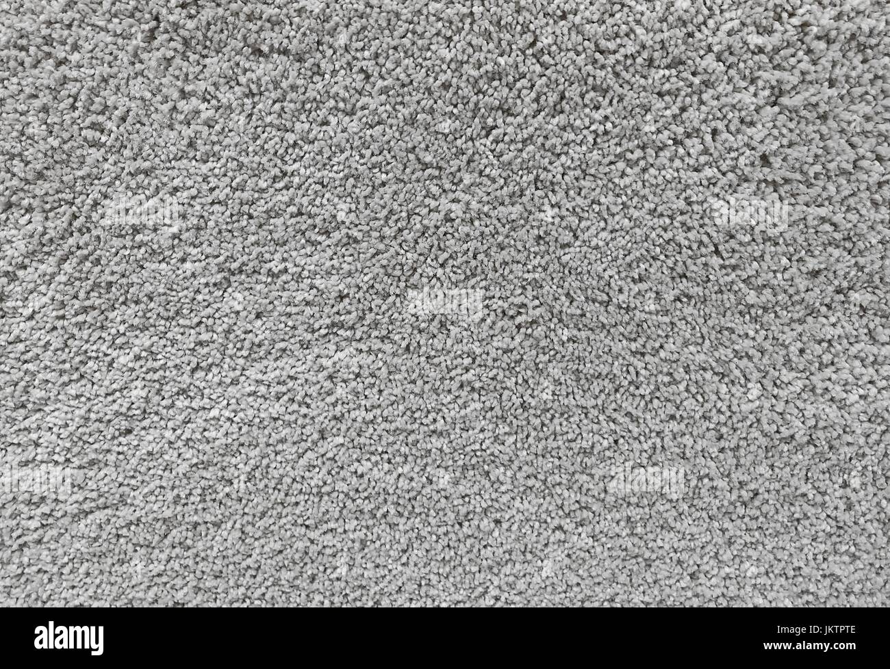 Fabric Texture, Close Up of Gray Plush Pattern Background with Copy ...