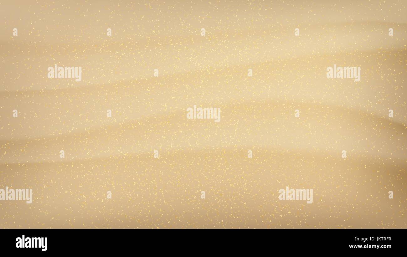 Closeup resort Stock Vector Images - Alamy