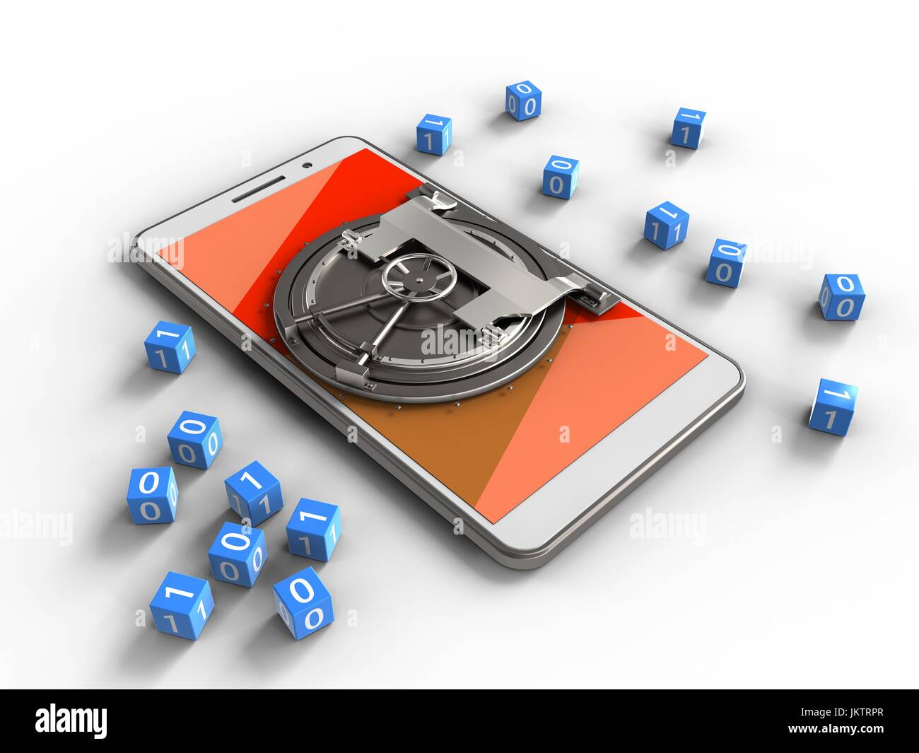 Cellular Vault High Resolution Stock Photography and Images - Alamy