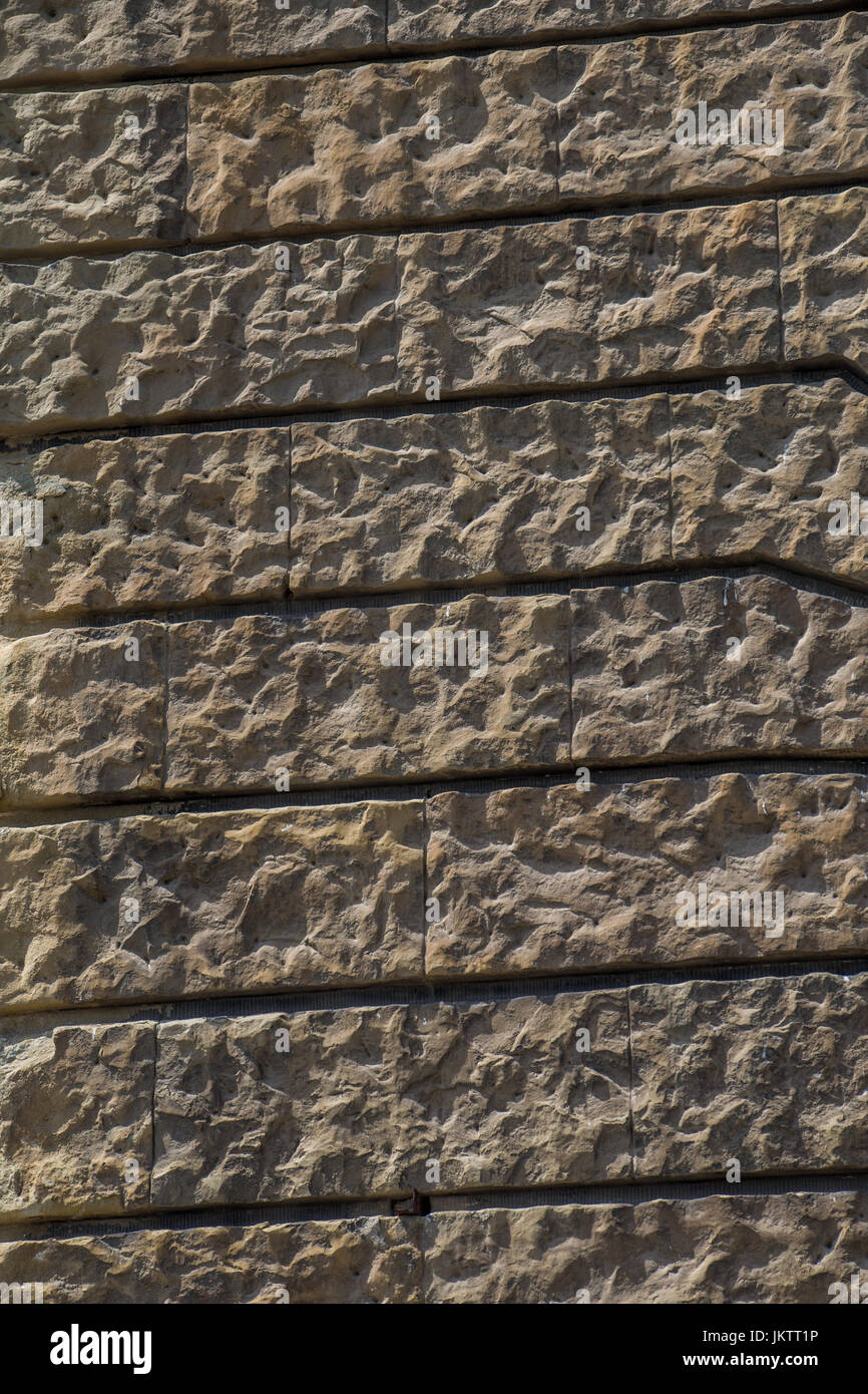 Wall surface as a simple background texture pattern Stock Photo - Alamy