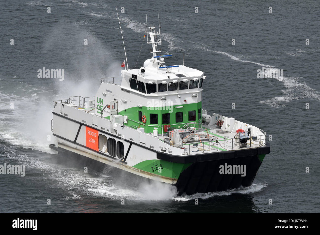 Umoe hi-res stock photography and images - Alamy