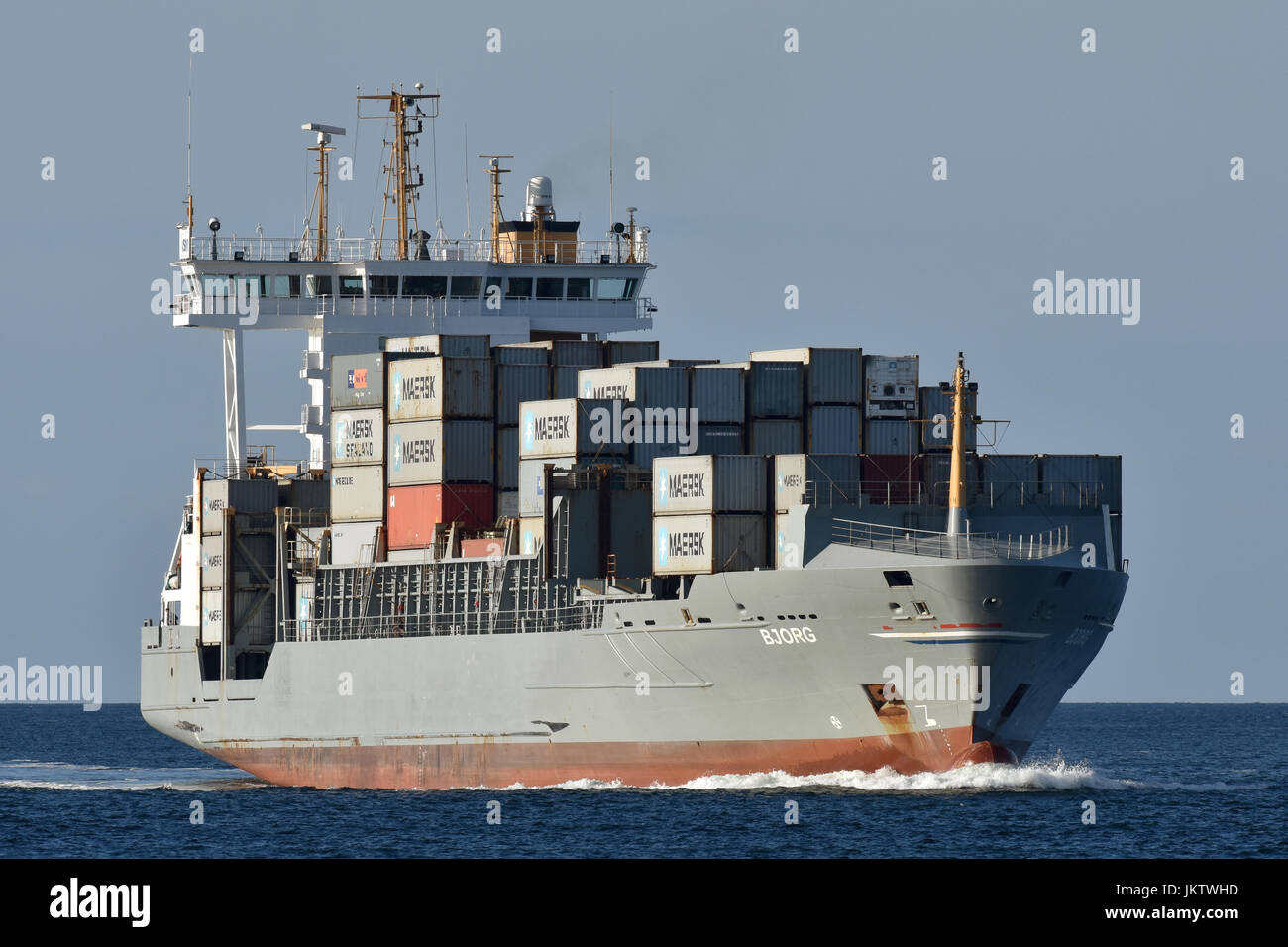 Bjorg hi-res stock photography and images - Alamy