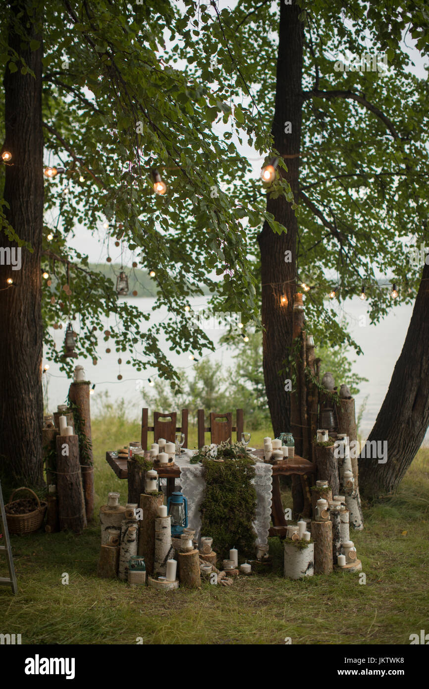 Rustic rural hi-res stock photography and images - Alamy