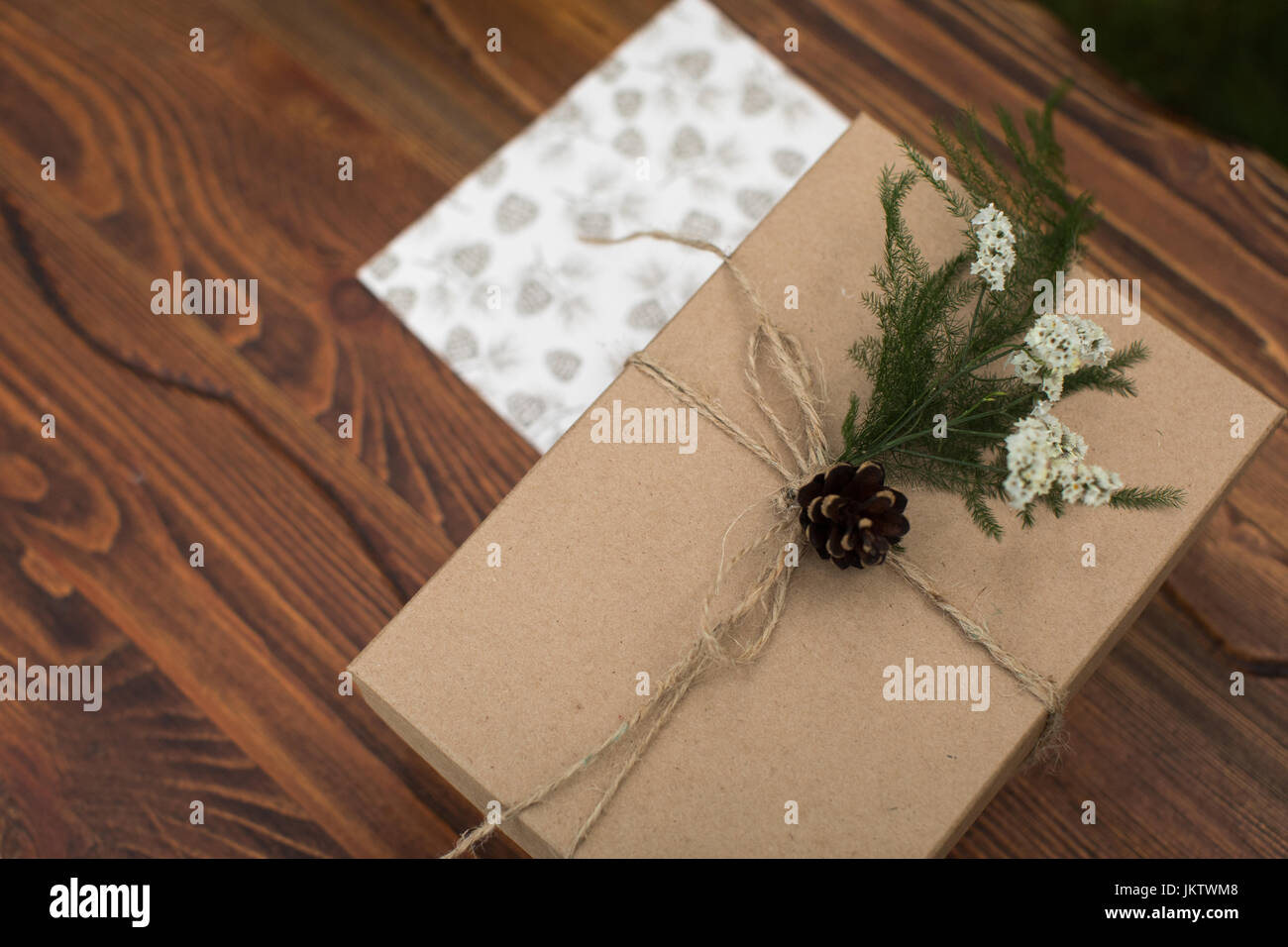 Present simple hi-res stock photography and images - Alamy