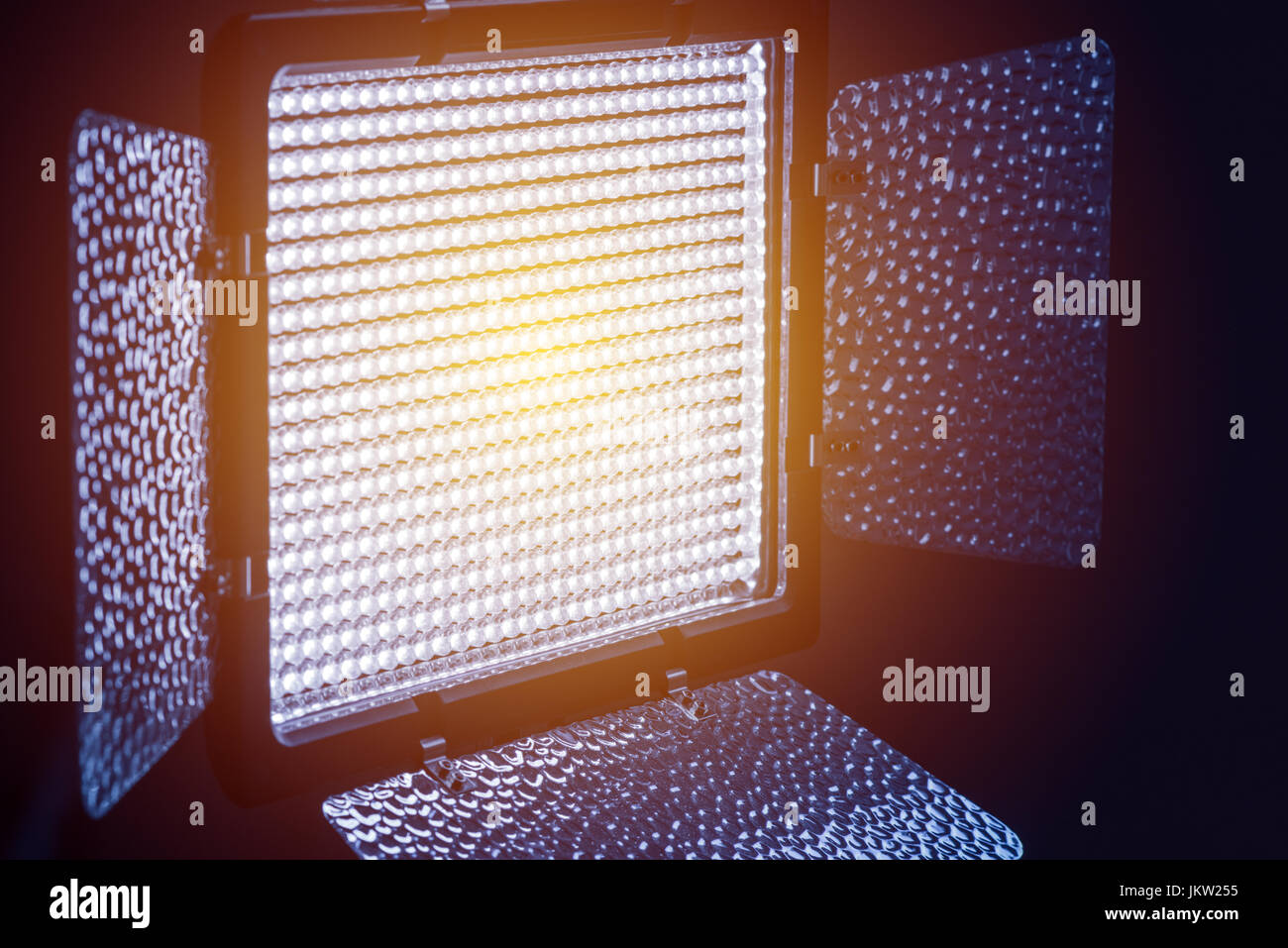 Video production hi-res stock photography and images - Alamy