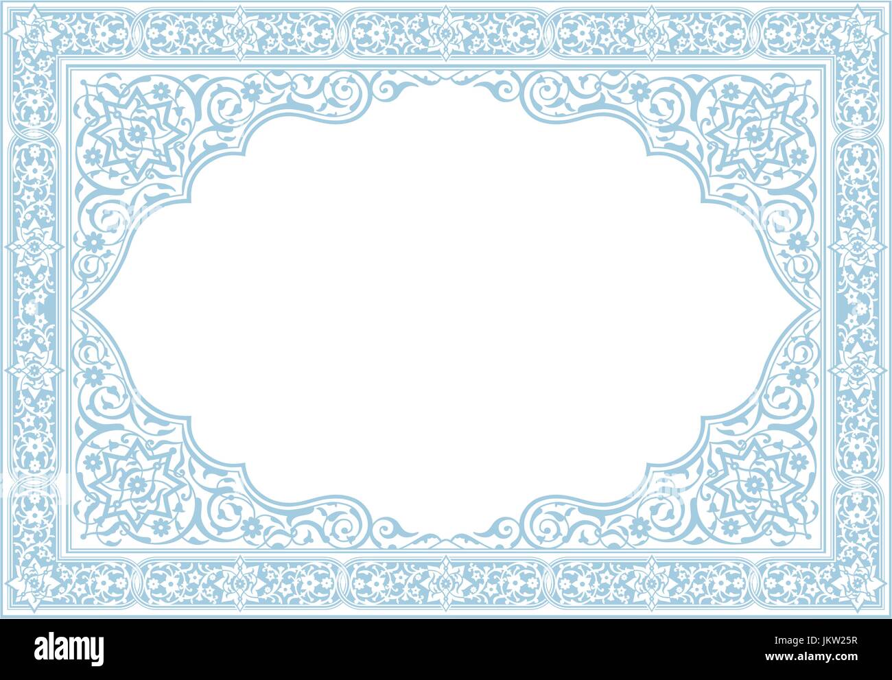 Border for certificate Stock Vector Image & Art - Alamy Border for certificate Stock Vector Image & Art - Alamy