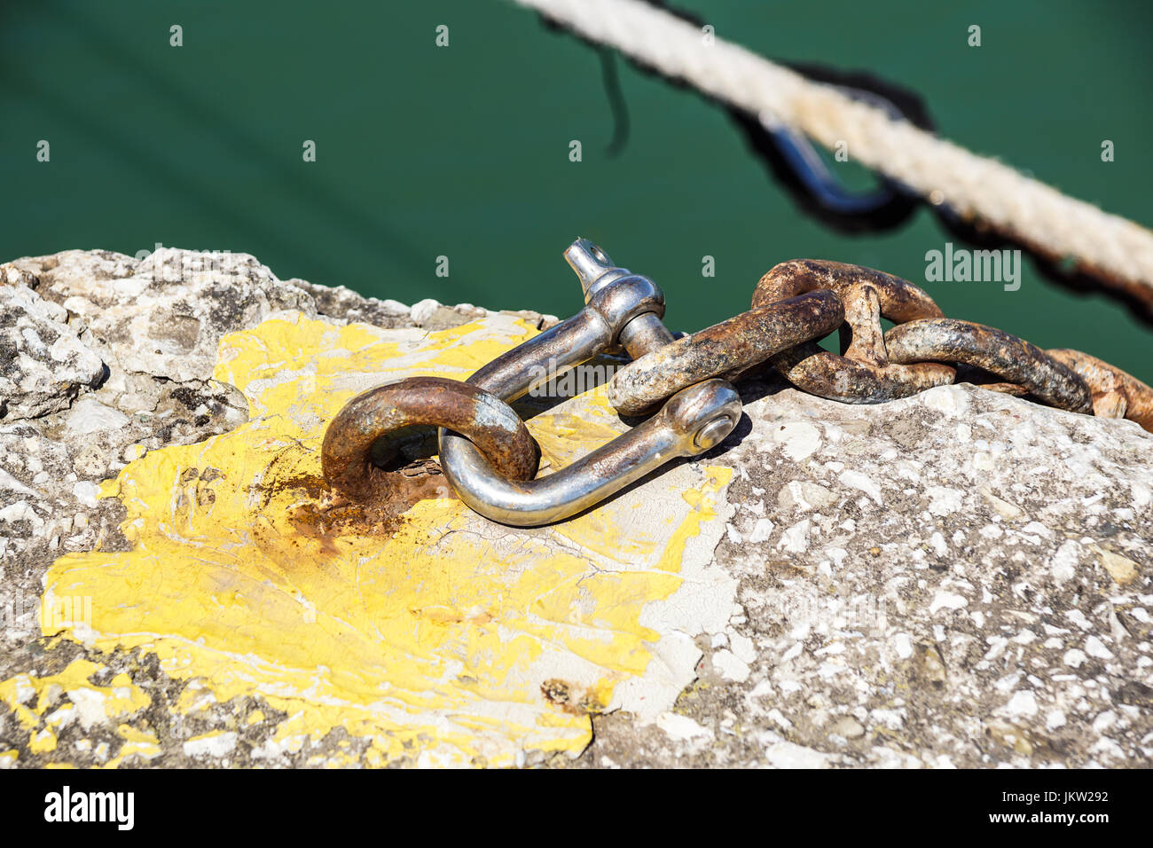 Metalbar hi-res stock photography and images - Alamy