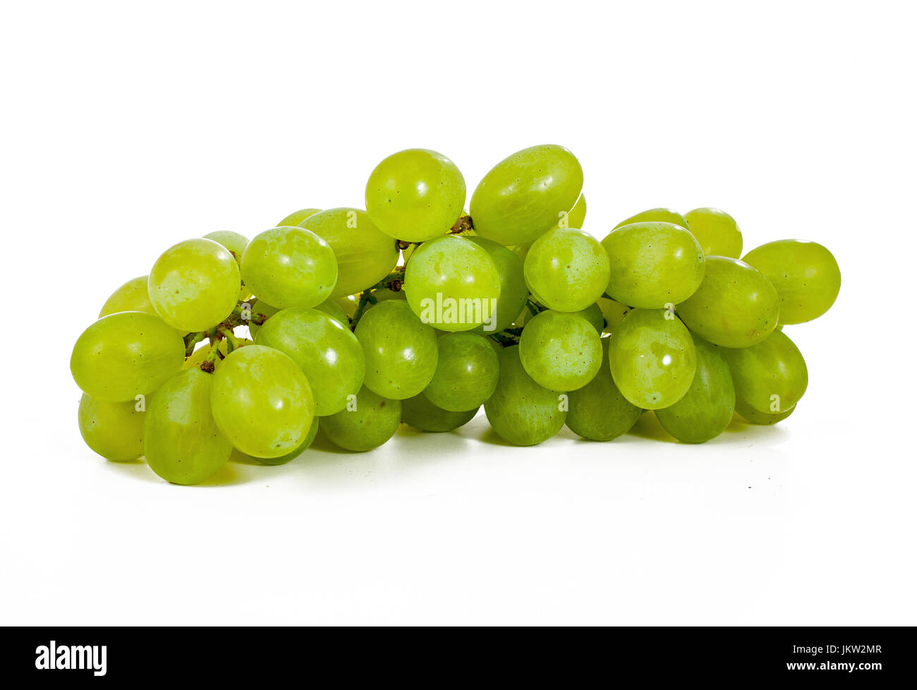 Grapes. Green grape closeup texture pattern studio photo background ...