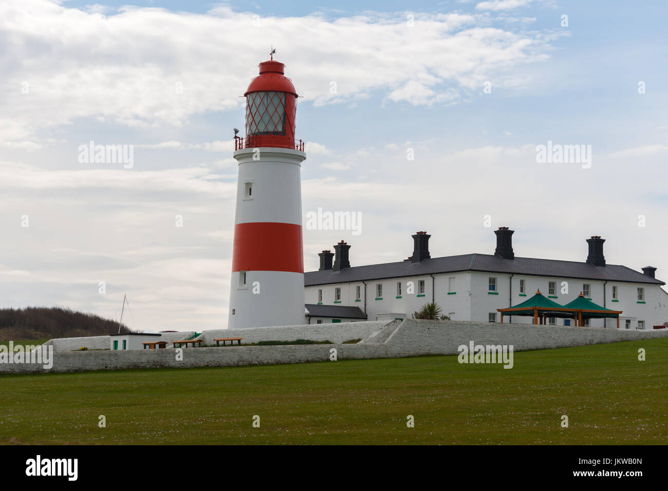 Ships fog horn hi-res stock photography and images - Alamy