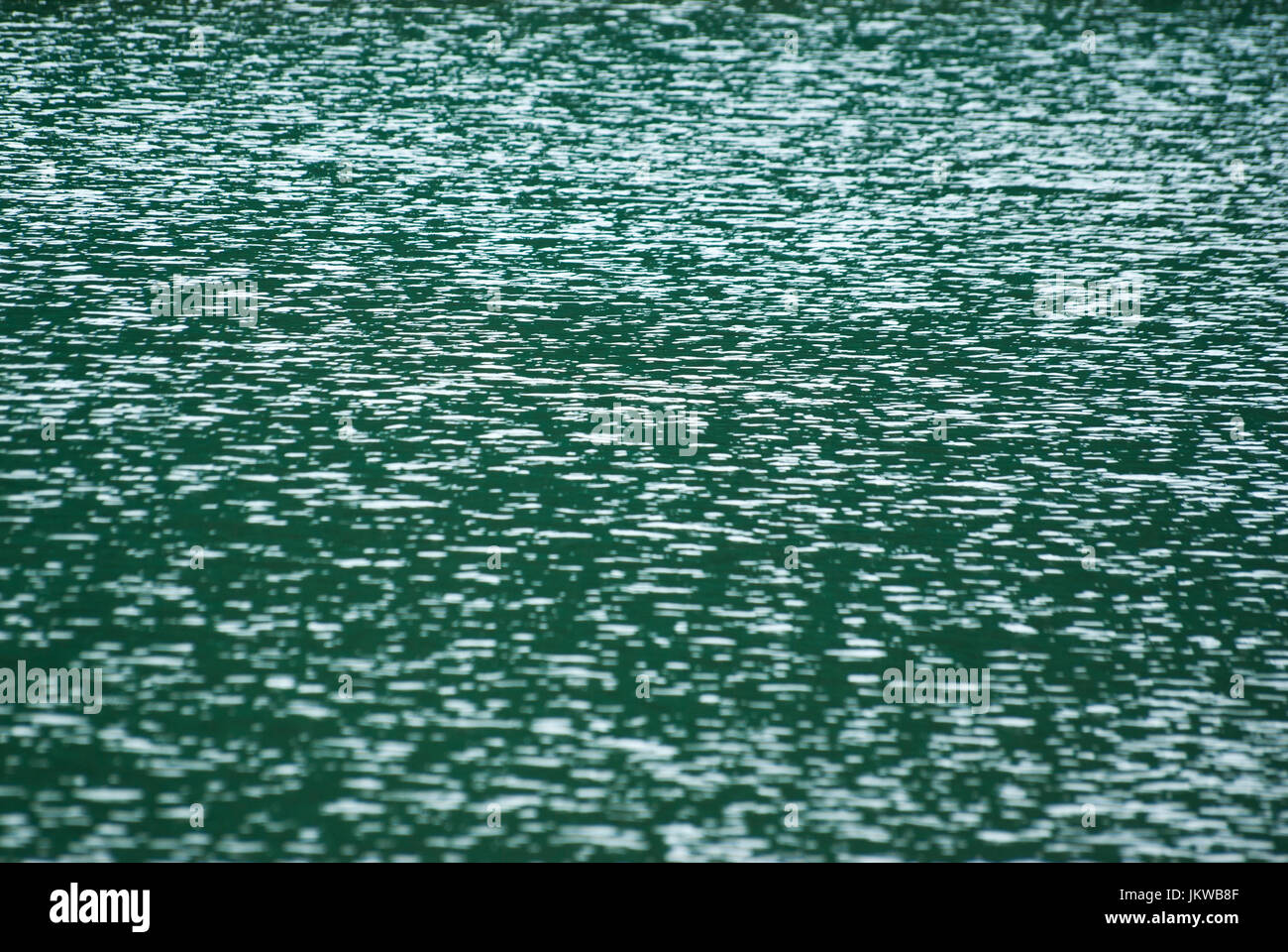 Urola river zumaia hi-res stock photography and images - Alamy