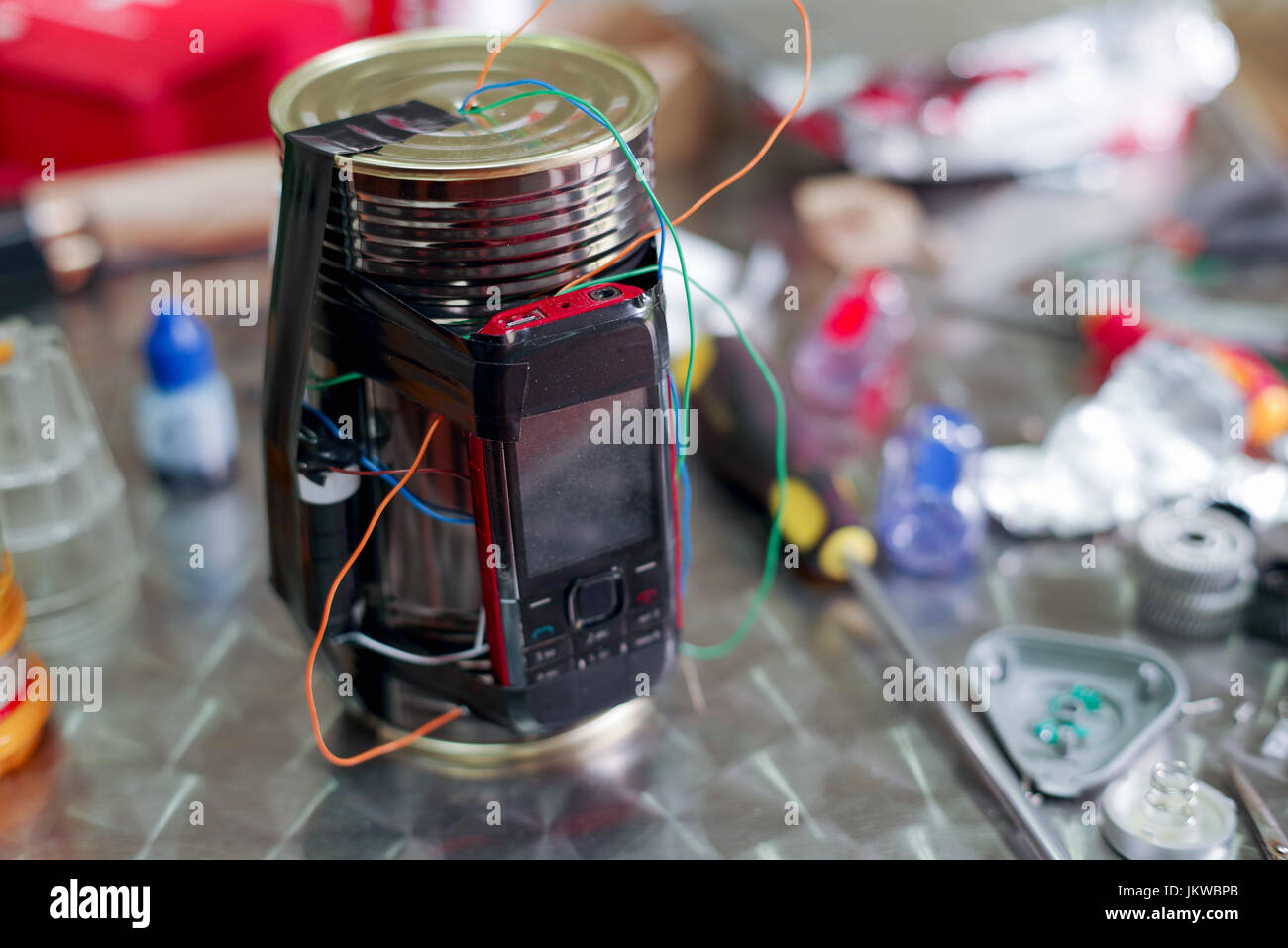 Guerillawarfare hi-res stock photography and images - Alamy