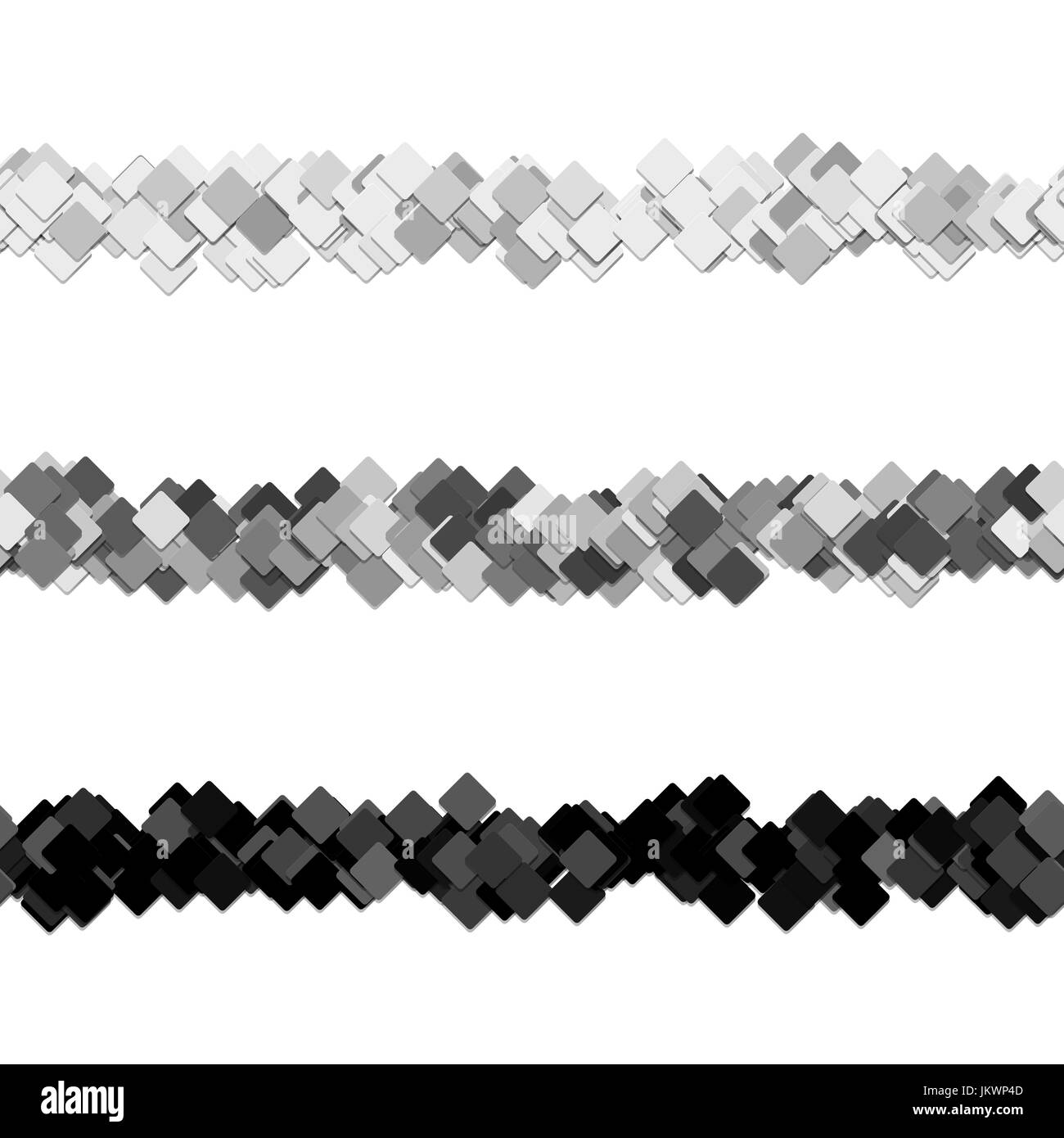 Border separator hi-res stock photography and images - Alamy