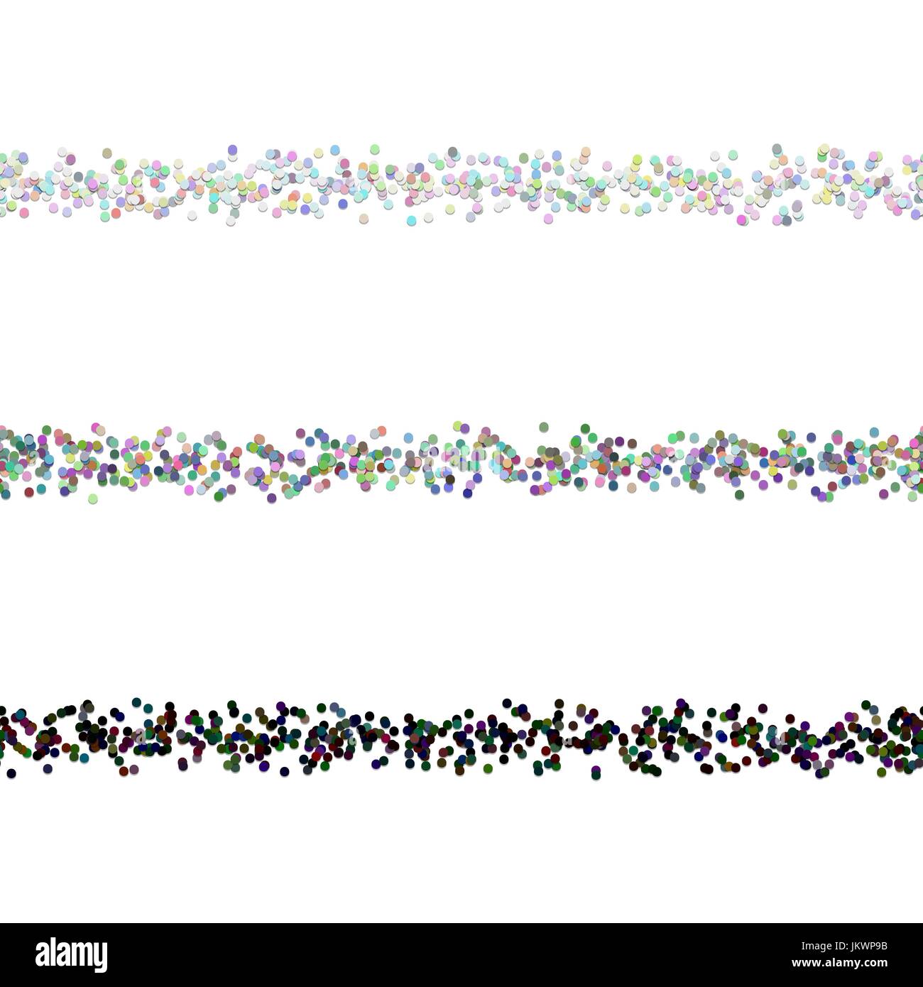 Separator Lines Stock Photos & Separator Lines Stock Images - Alamy