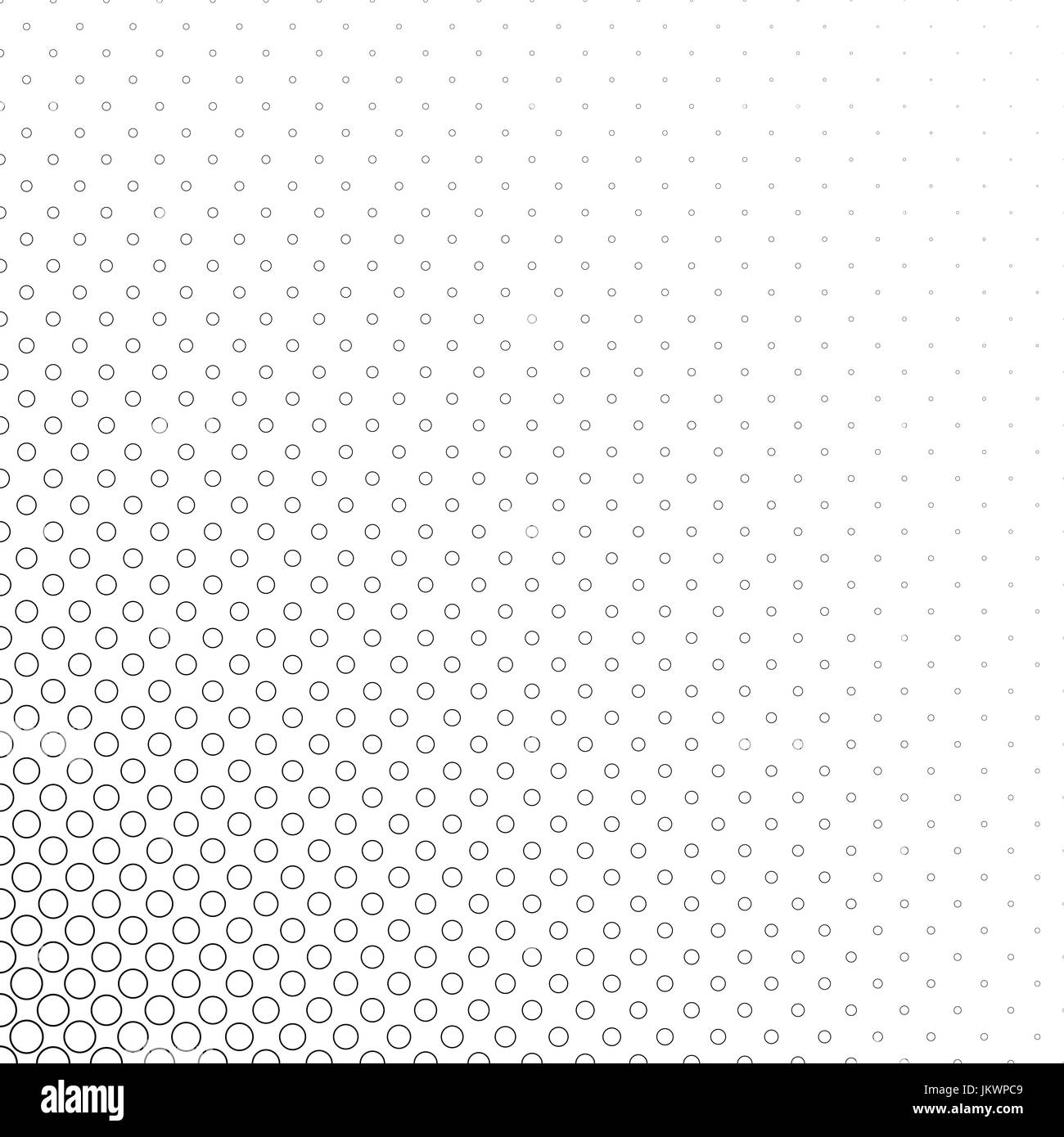 Corner pattern hi-res stock photography and images - Alamy