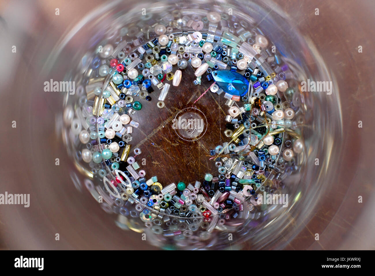 Shinny hi-res stock photography and images - Alamy