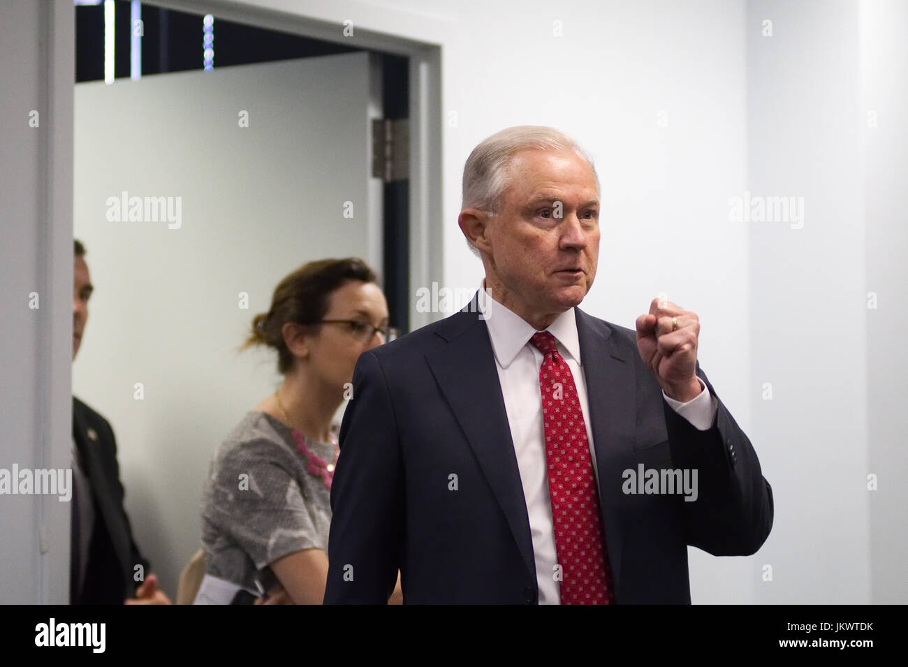 Emotion justice hi-res stock photography and images - Alamy