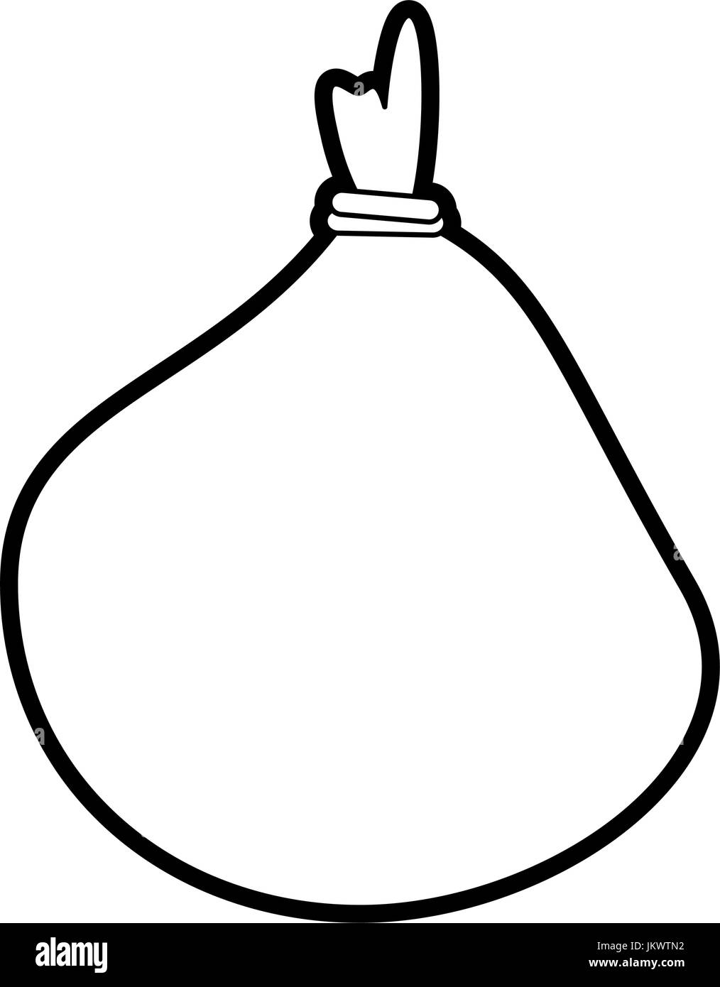 funny toy icon image Stock Vector Image & Art - Alamy