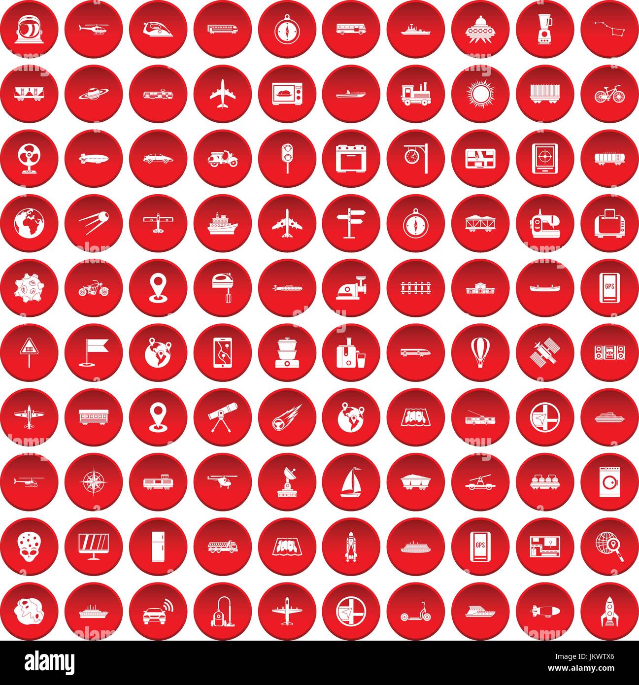 The yacht constellation hi-res stock photography and images - Alamy