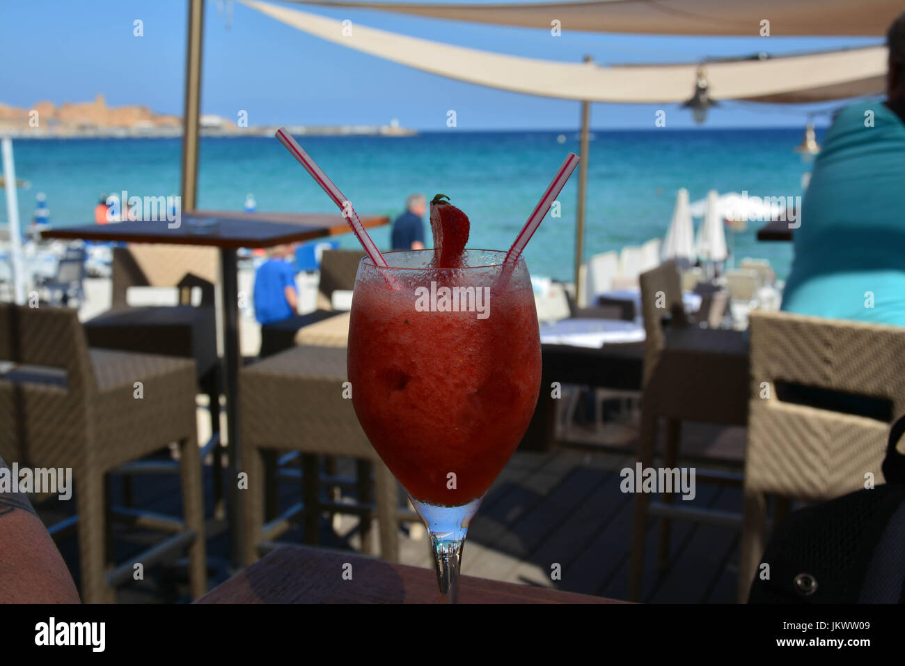 Dring Stock Photos & Dring Stock Images - Alamy